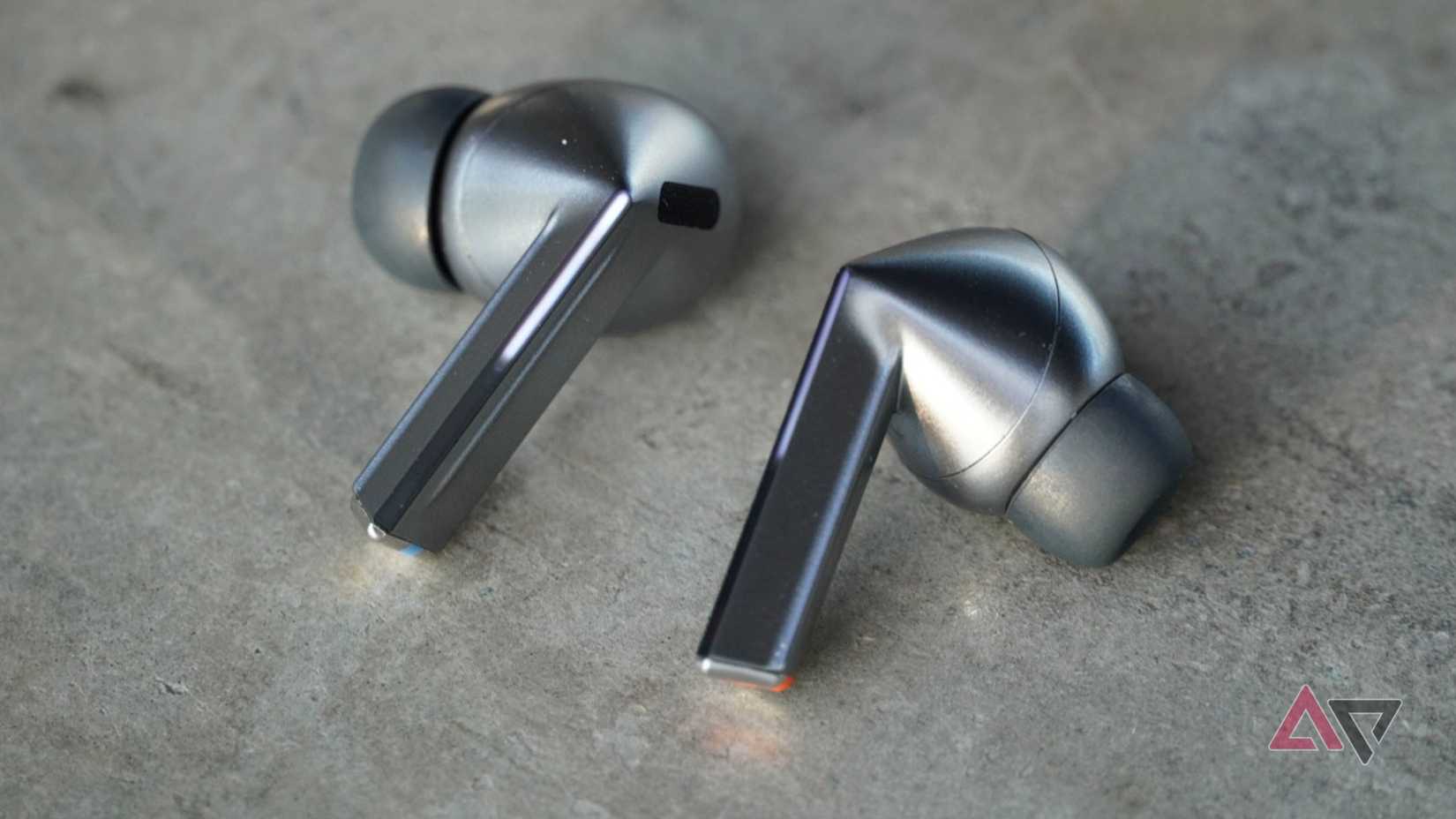 Best wireless earbuds in 2025