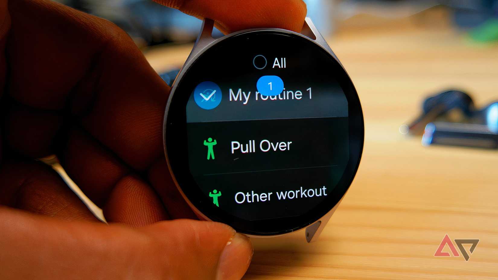 Samsung Galaxy Watch 7 vs. Galaxy Watch Ultra: Which wearable is right ...