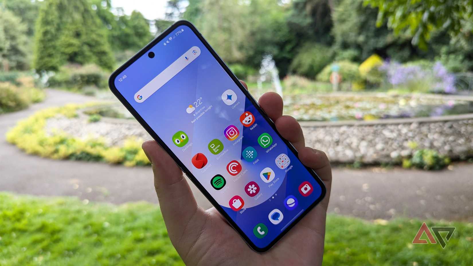 Samsung One UI 6: Features, availability, and what's new in One UI 6.1.1