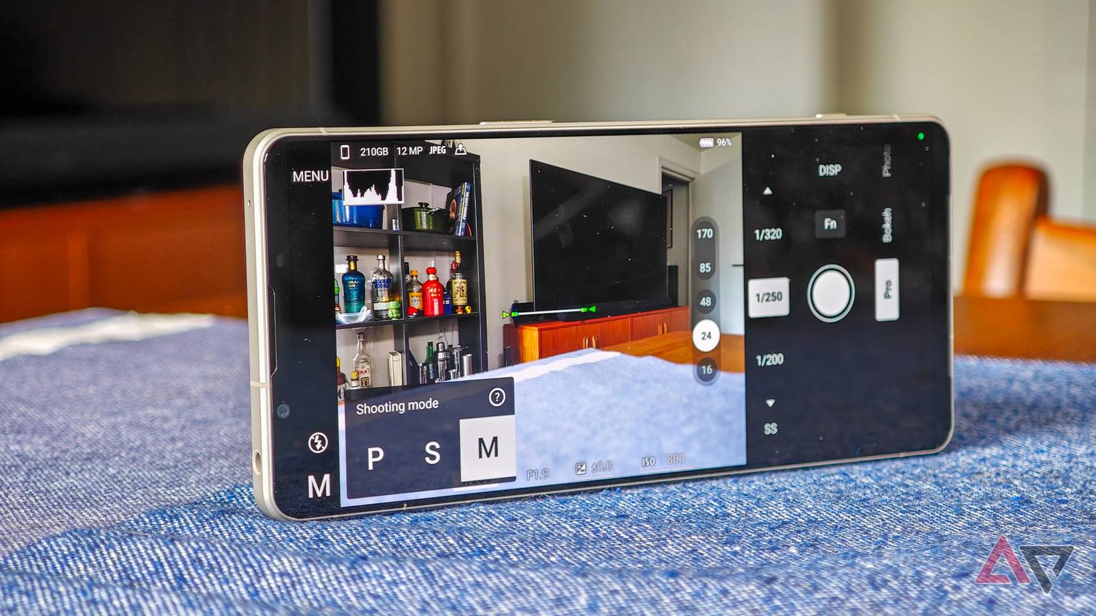 Sony executive insists Xperia smartphones have a future, despite setbacks