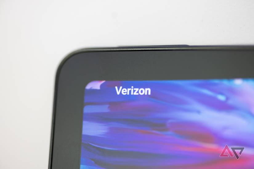 Verizon: How to change your telephone number