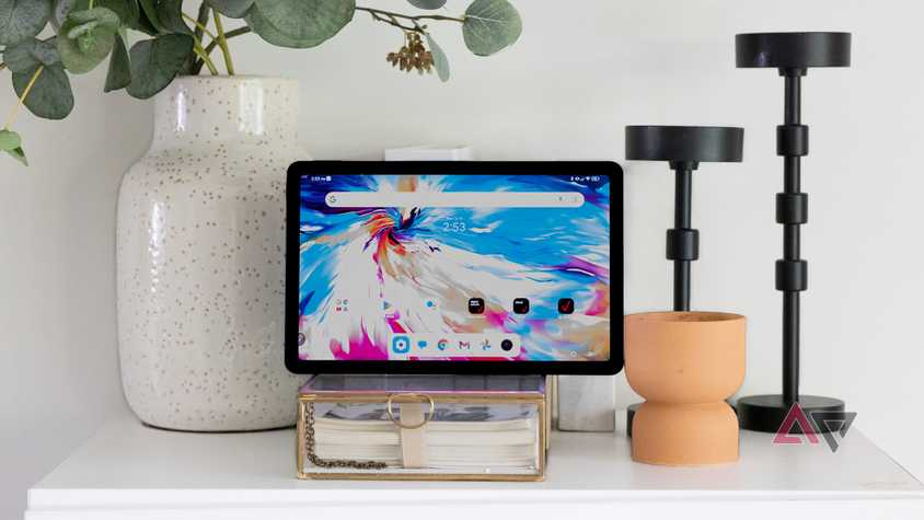 Best tablets for taking notes in 2025