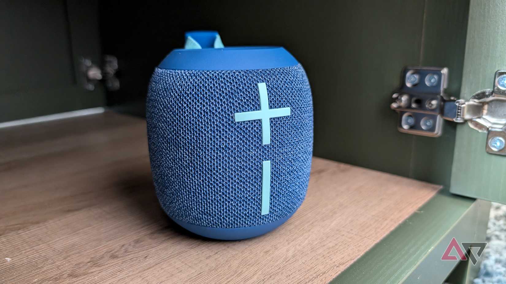 Ultimate Ears Wonderboom 4 review: A crowd-pleasing speaker