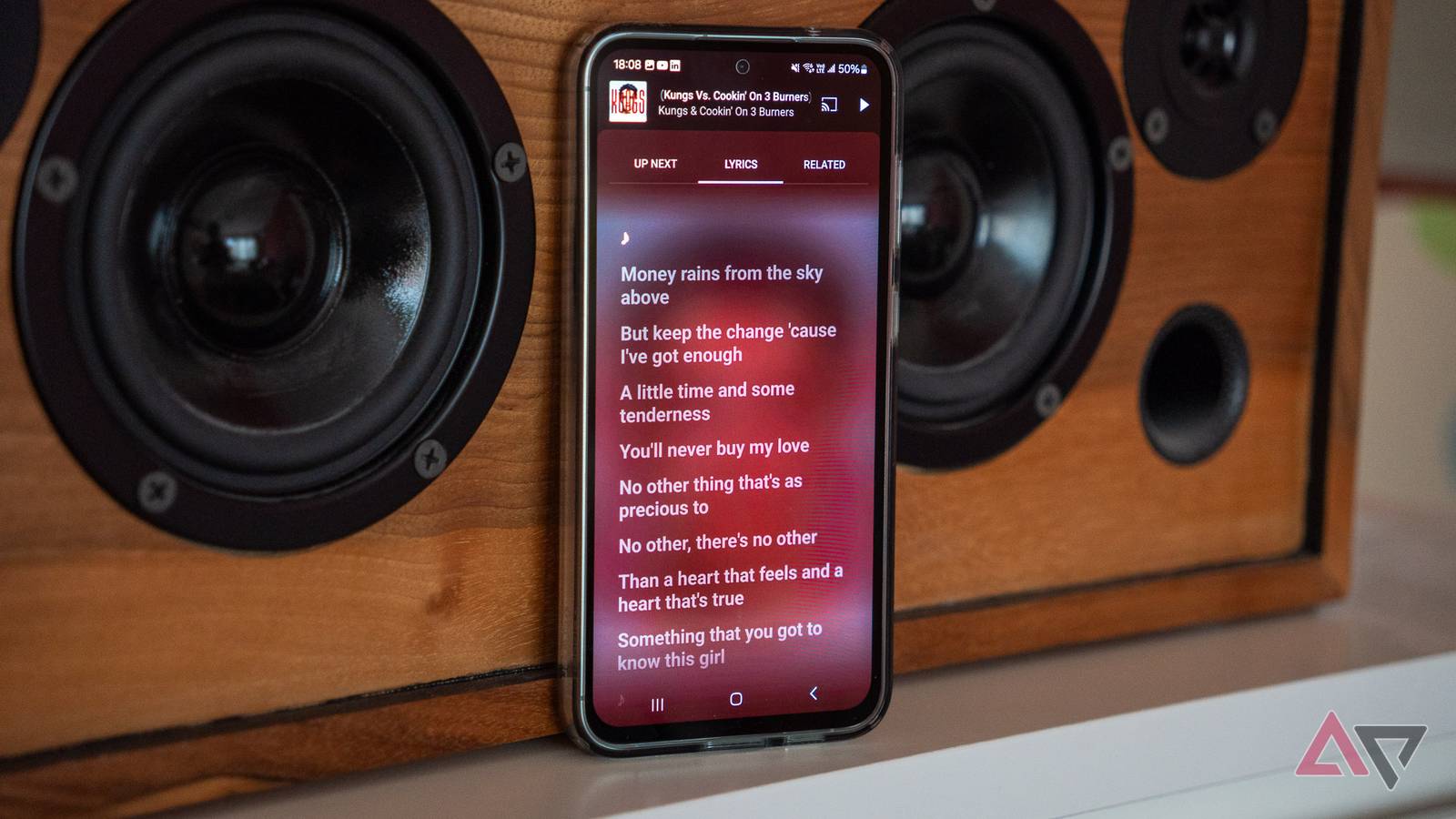 YouTube Music's latest feature is a game-changer for global music lovers
