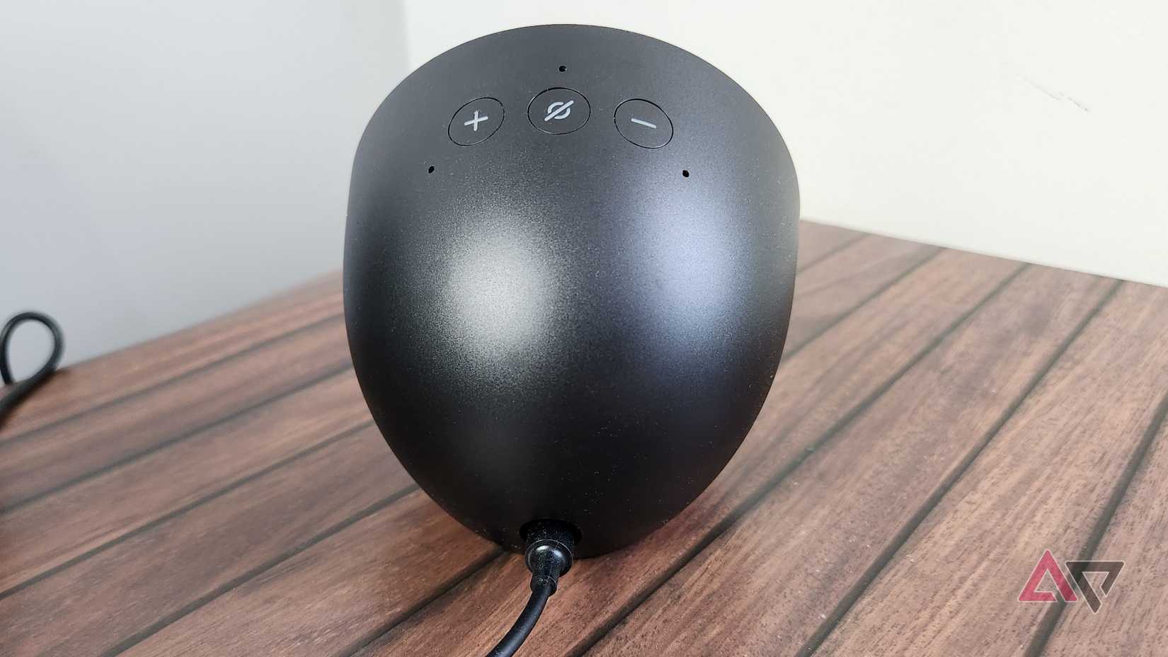 Amazon Echo Spot (2024) Review: A tad too simple