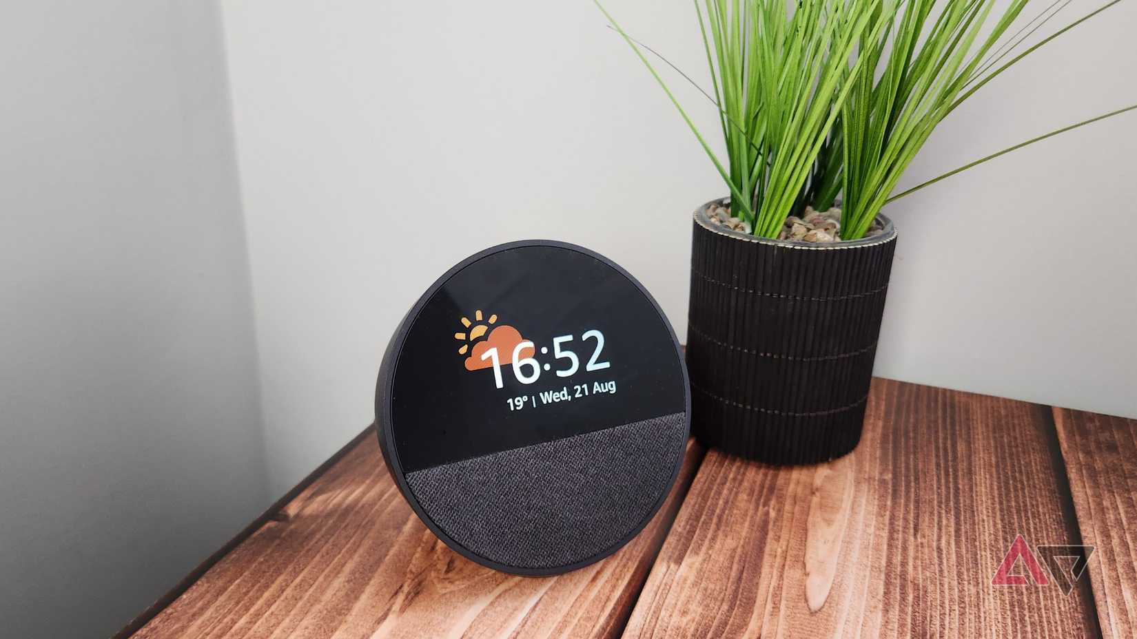How to set up an Amazon Echo for multiple users
