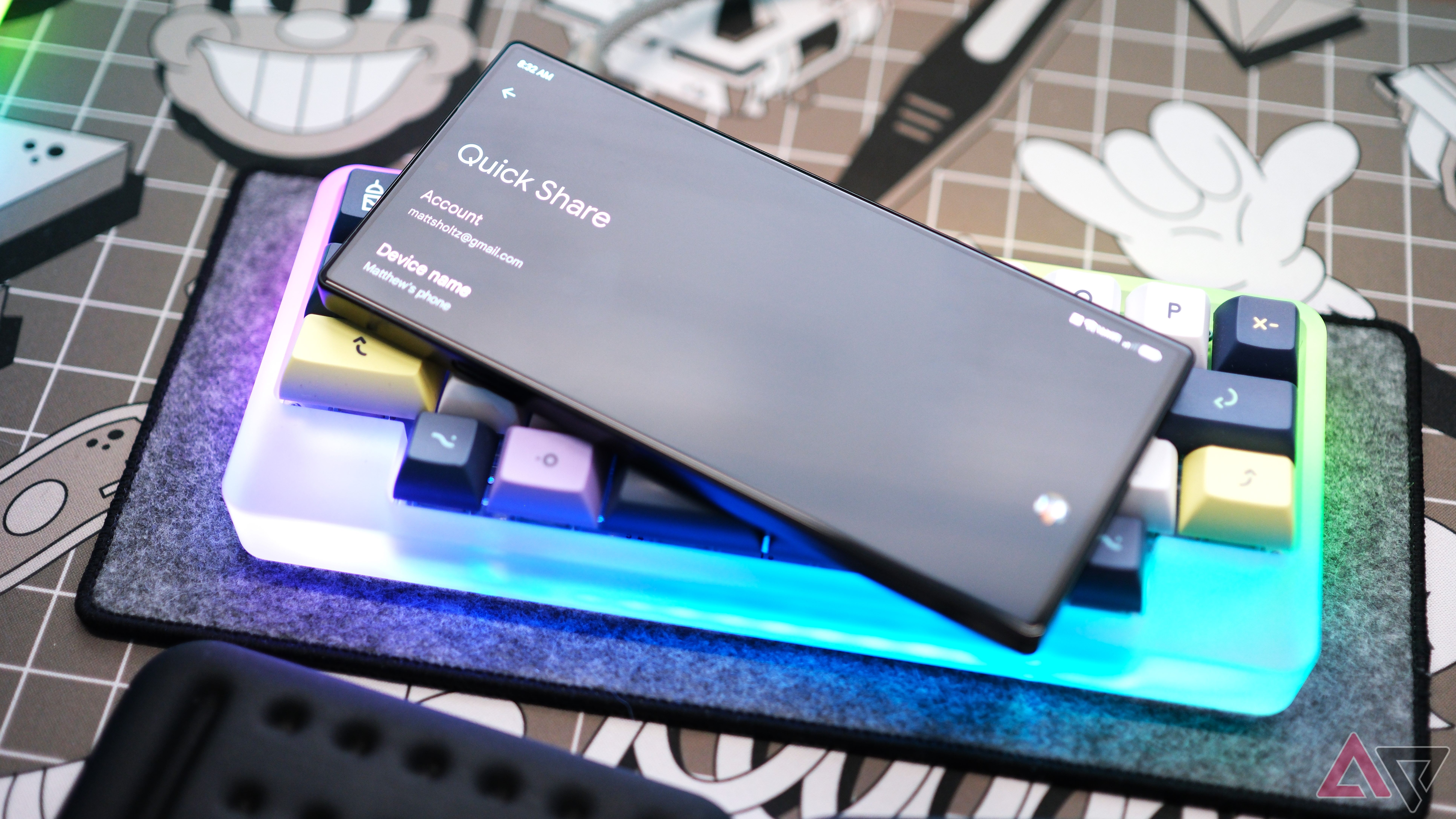 Comcast's revamped Xfinity plans come with a free unlimited mobile line