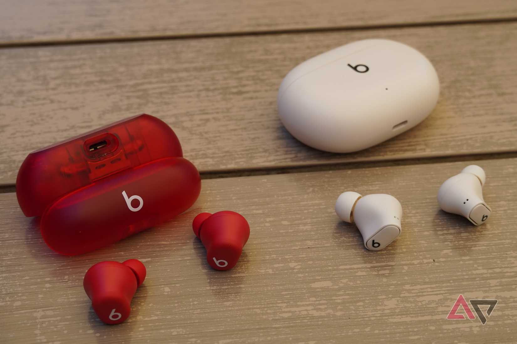 3 things I learned after using TWS earbuds without a charging case