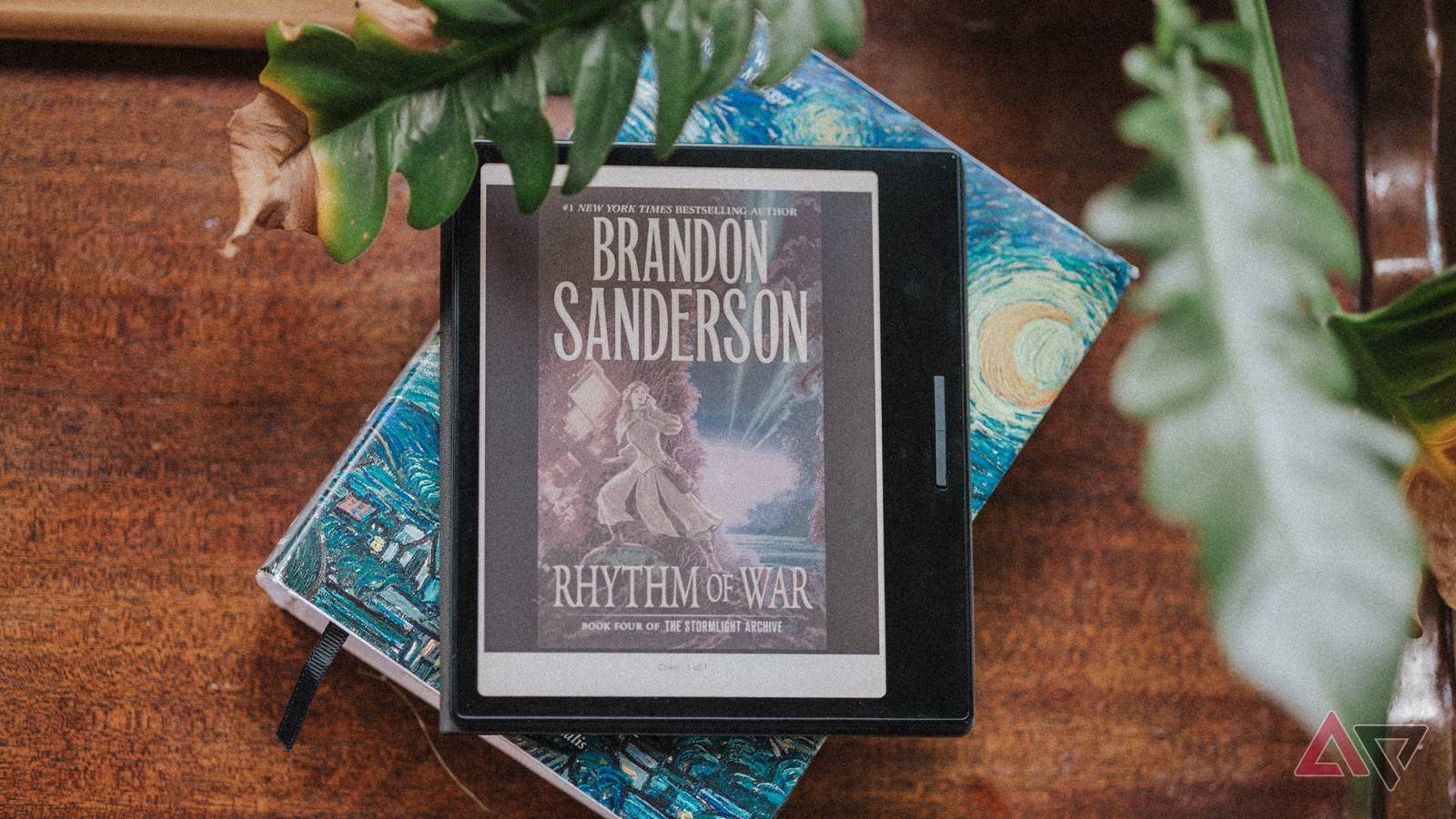 onyx storm coloring pages