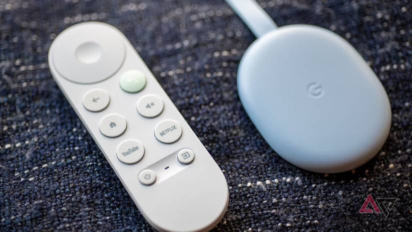 The 7 most common Google Chromecast issues and how to fix them