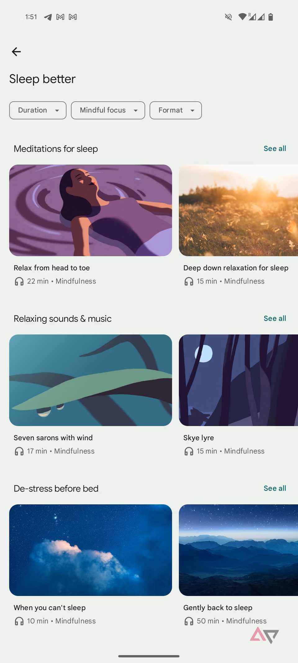 Fitbit Premium: All the features and benefits you get with a paid ...