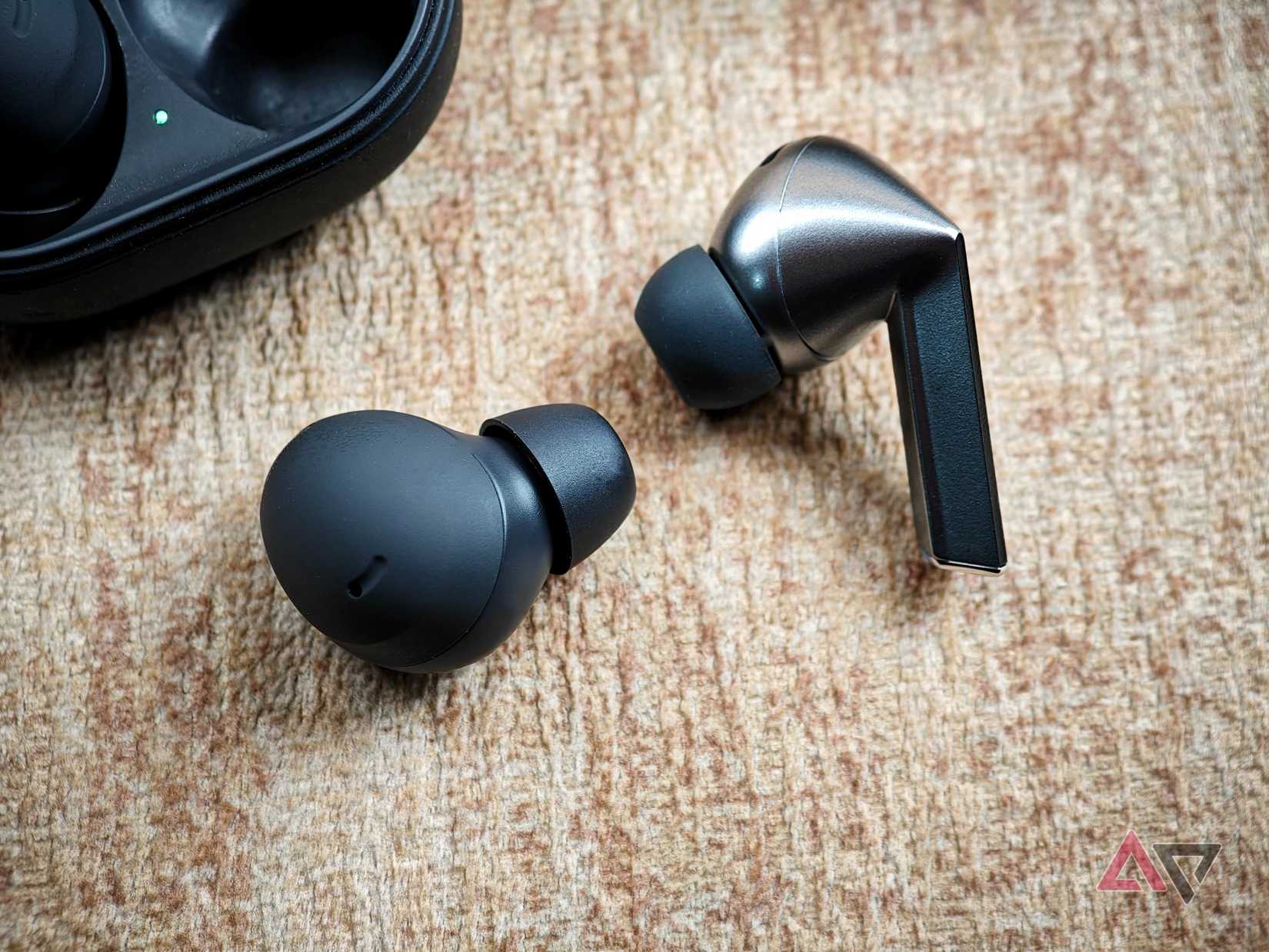 Best Samsung earbuds in 2025