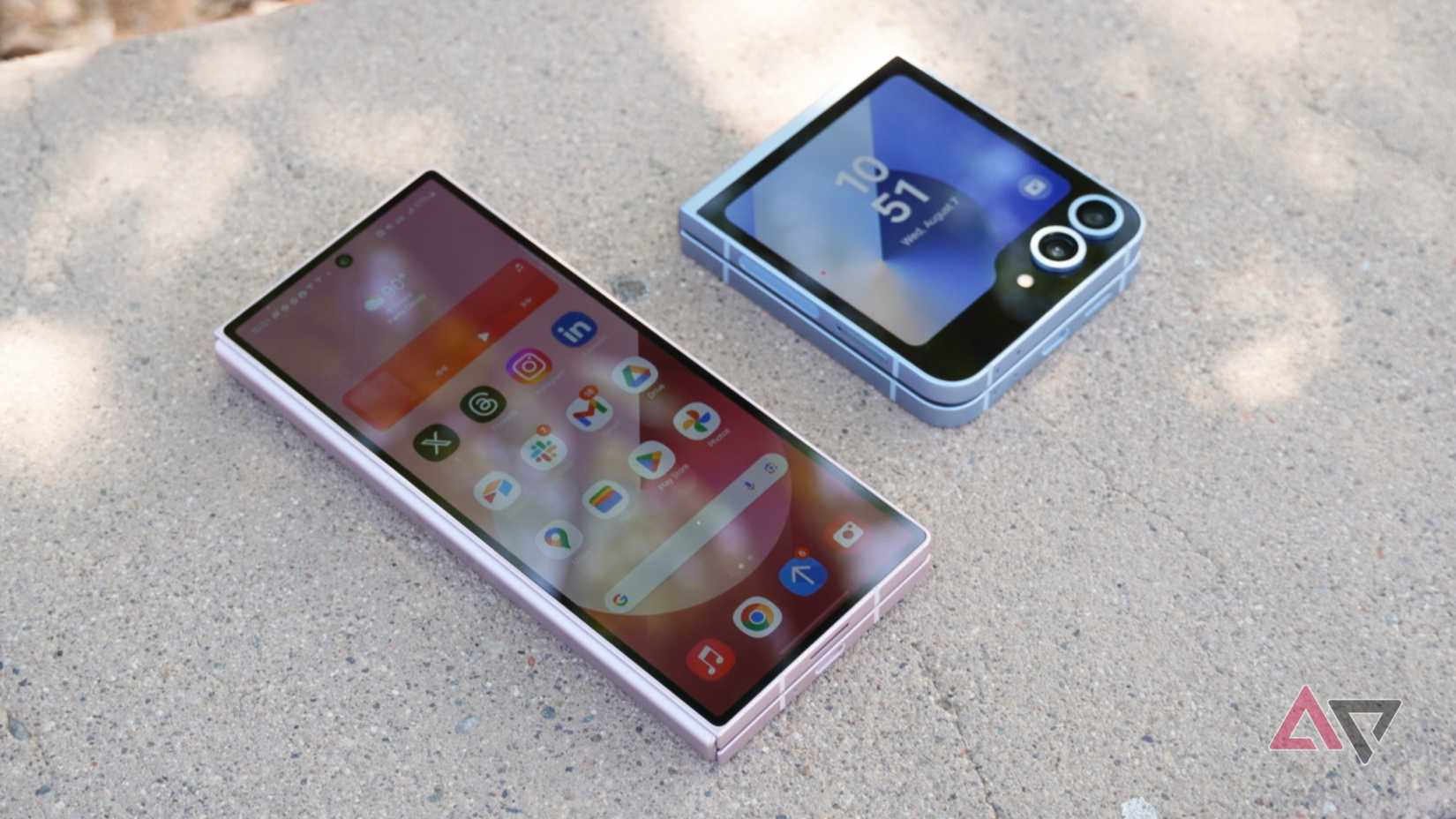 6 reasons why I'll never buy another foldable phone