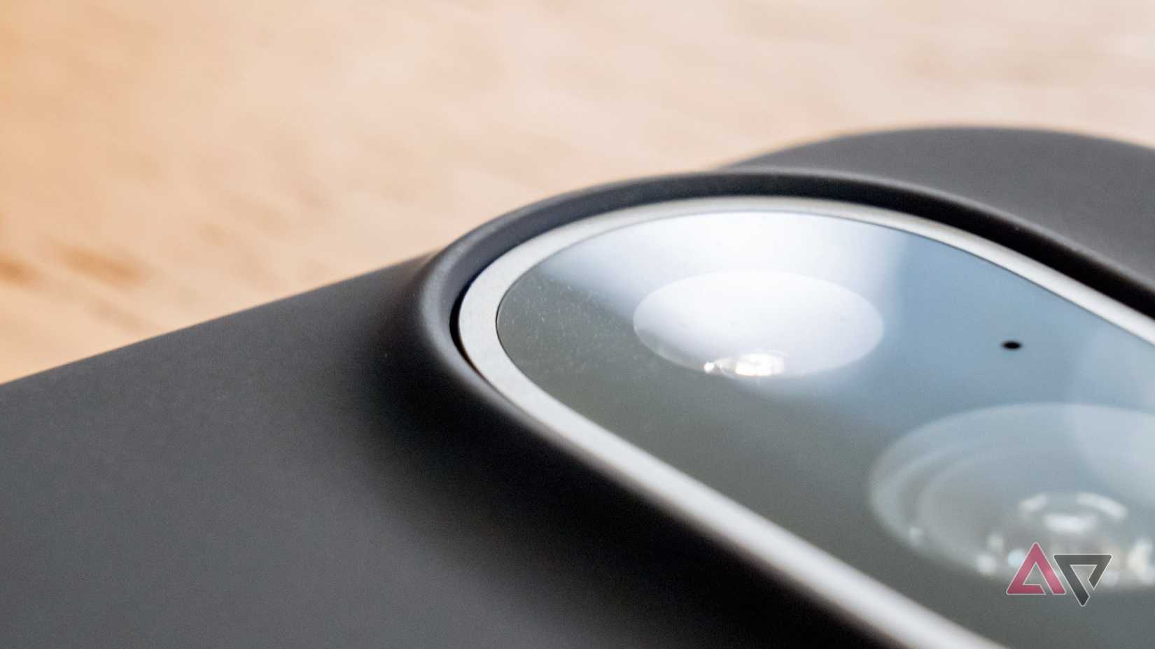 Google Pixel 10: News, leaks, rumored price, release window, and more