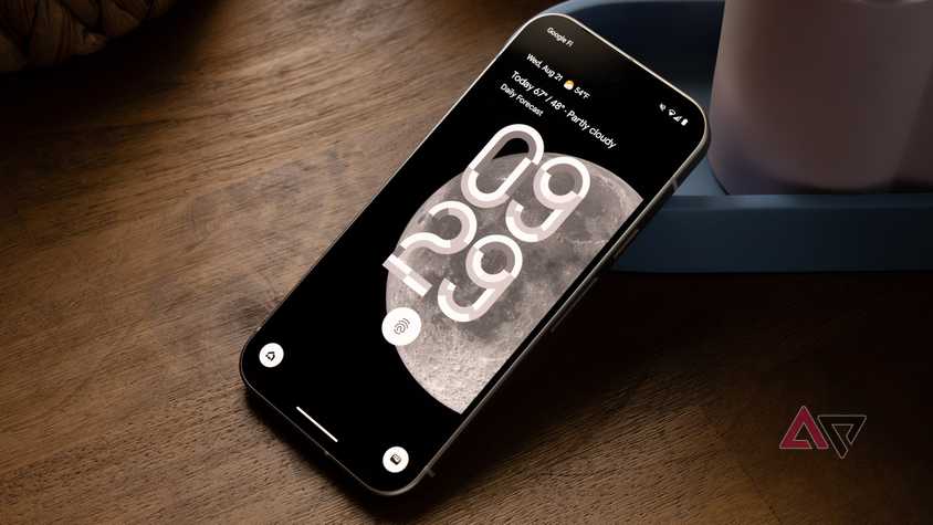 Best small phones in 2024