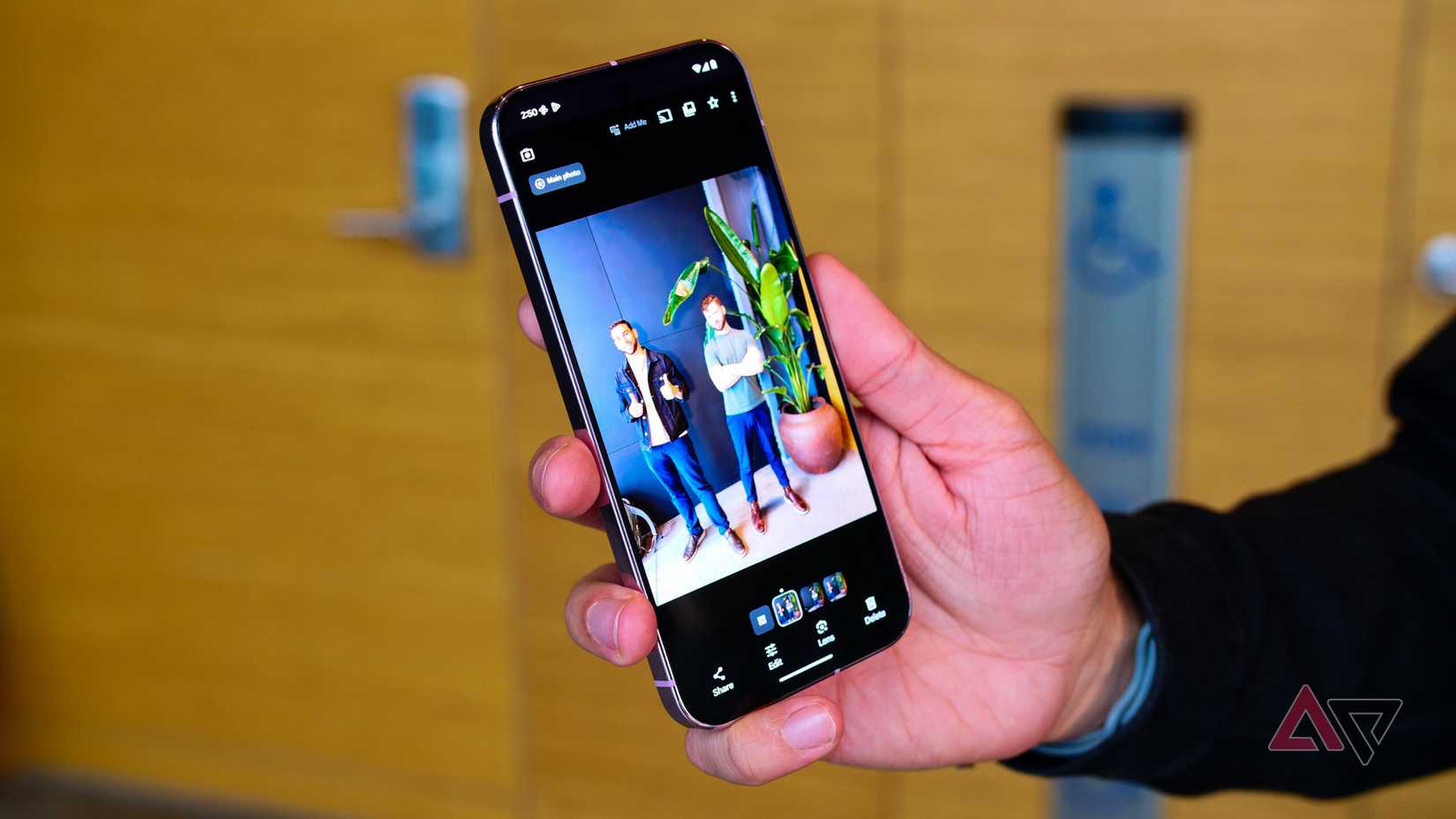 Google Pixel 9 series has RAM reserved for on-device Gemini AI tasks