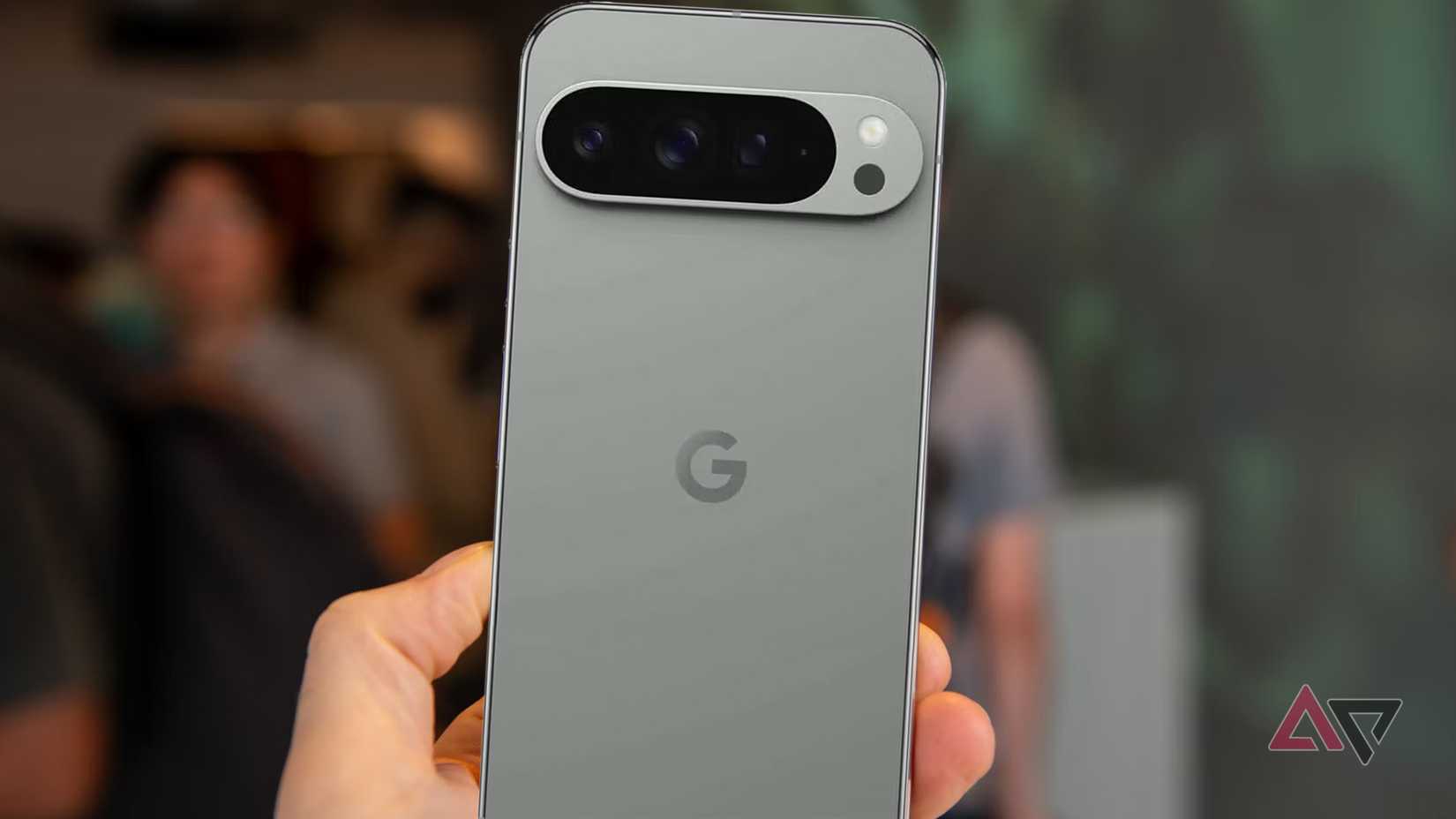 Google Pixel 9 Pro vs. Samsung Galaxy S24+: Which flagship is right for ...