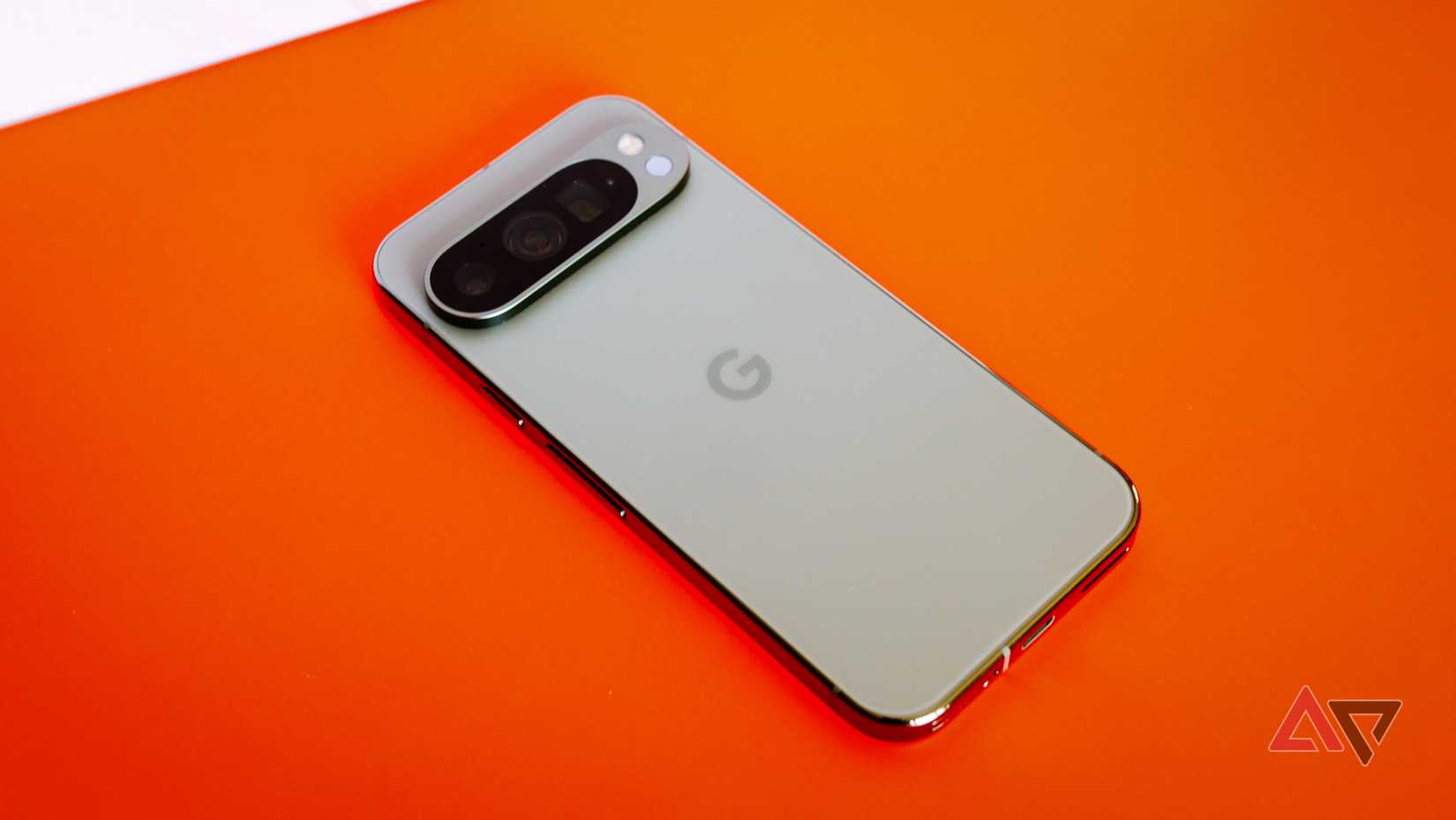 Best small phones in 2024