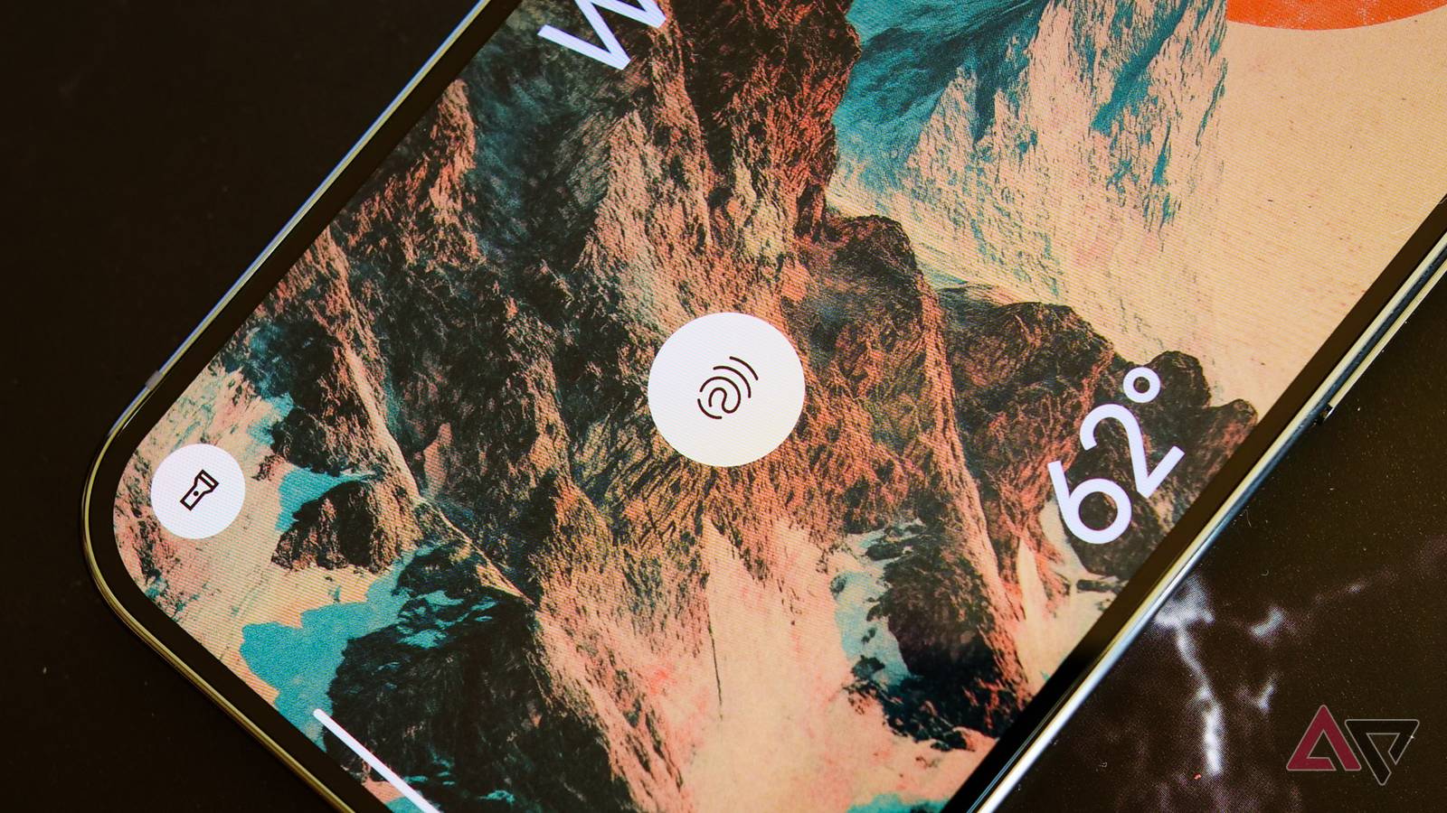 Pixel 10 reportedly comes with even faster biometrics than Pixel 9