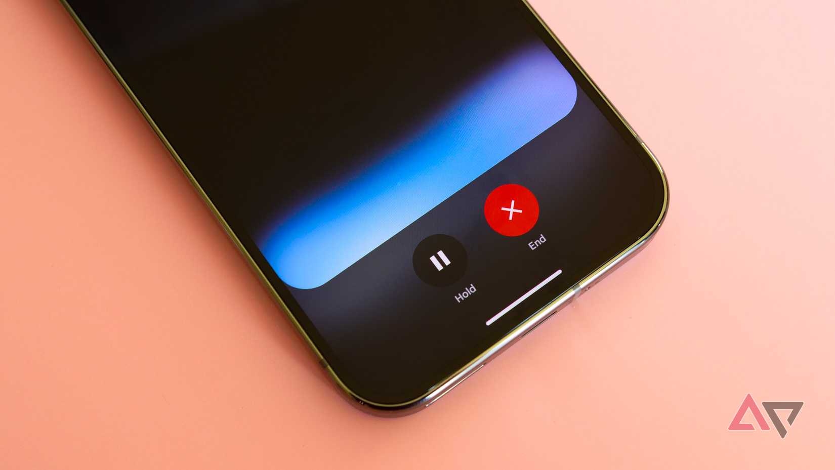 Google Gemini vs. Gemini Advanced: 7 key differences explained