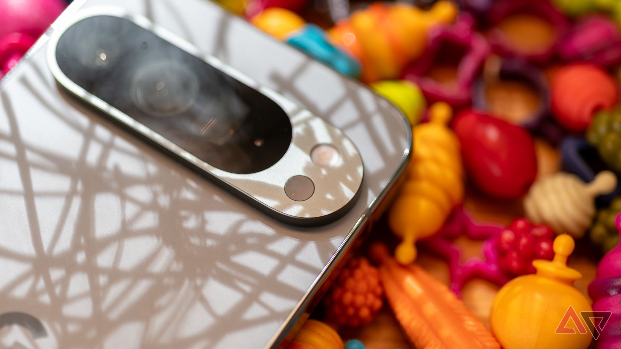 Best big phones in 2025