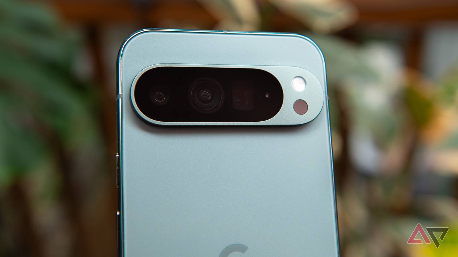 Leak details Google Pixel 10 and Pixel 11's new AI-powered camera features