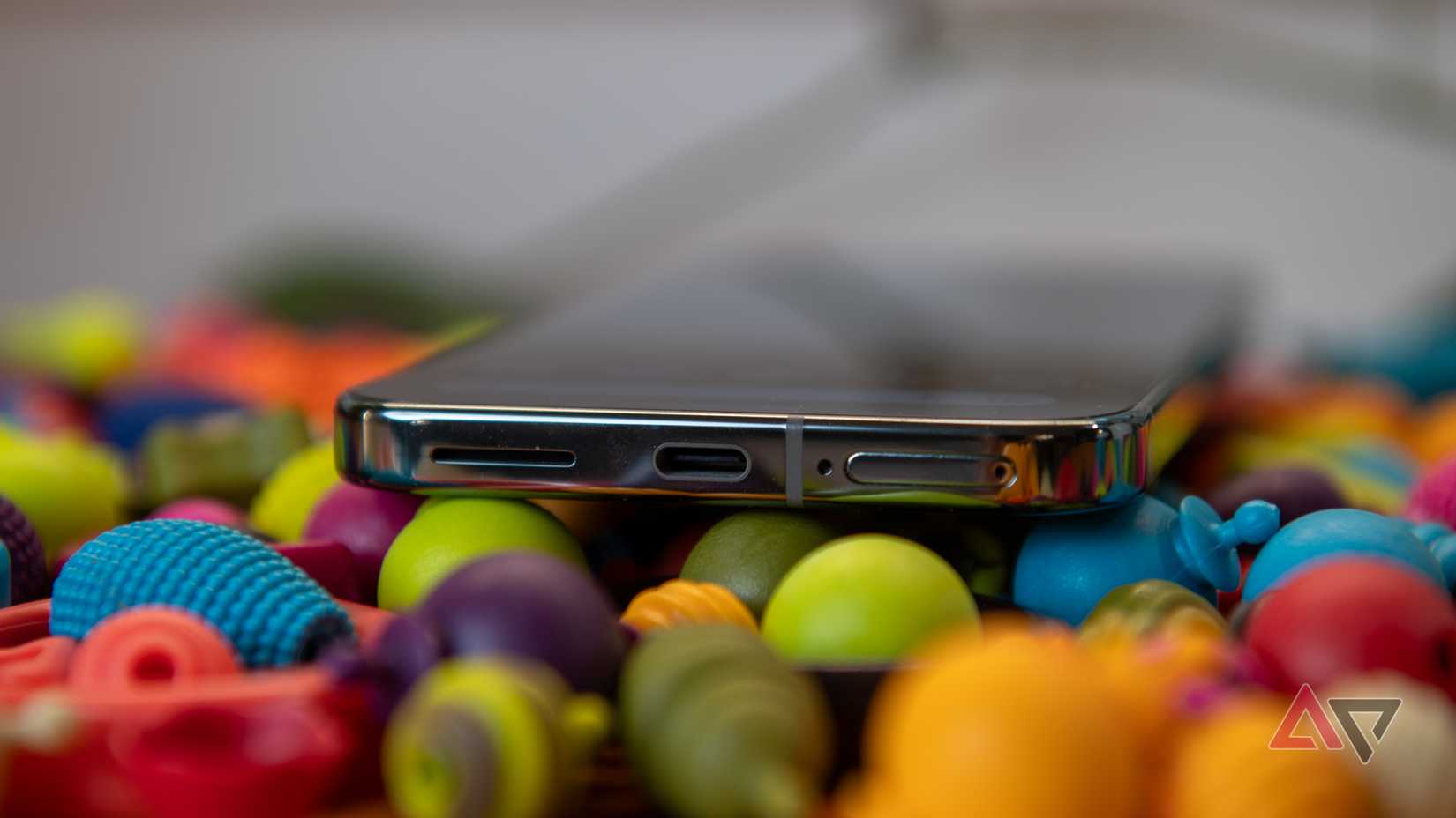 Google Pixel 9 Pro vs. Pixel 9 Pro XL: A tale of two screen sizes