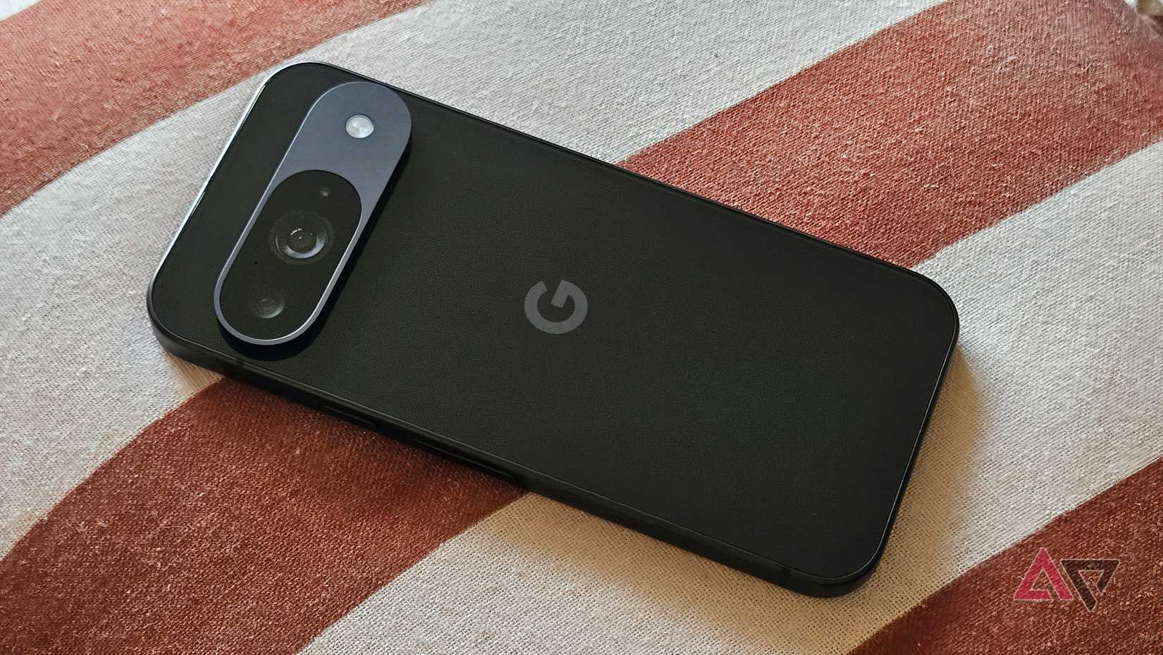 Best camera phones in 2025