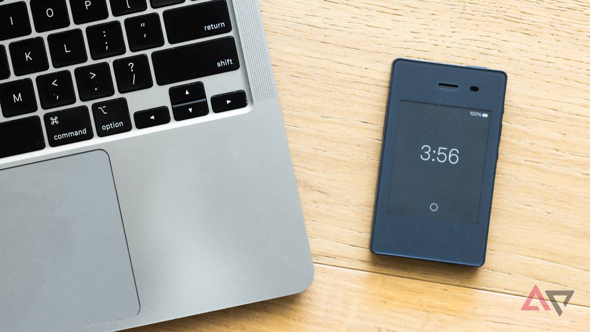 Light Phone II review: Frustrating, but that's the point