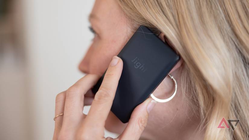 Smartphone sensors: What they are and how they work