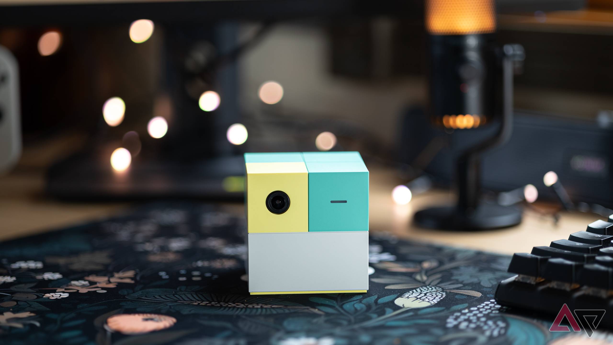 Play Pass Digital Code Nex Playground 12-Month - Family Motion Games ...