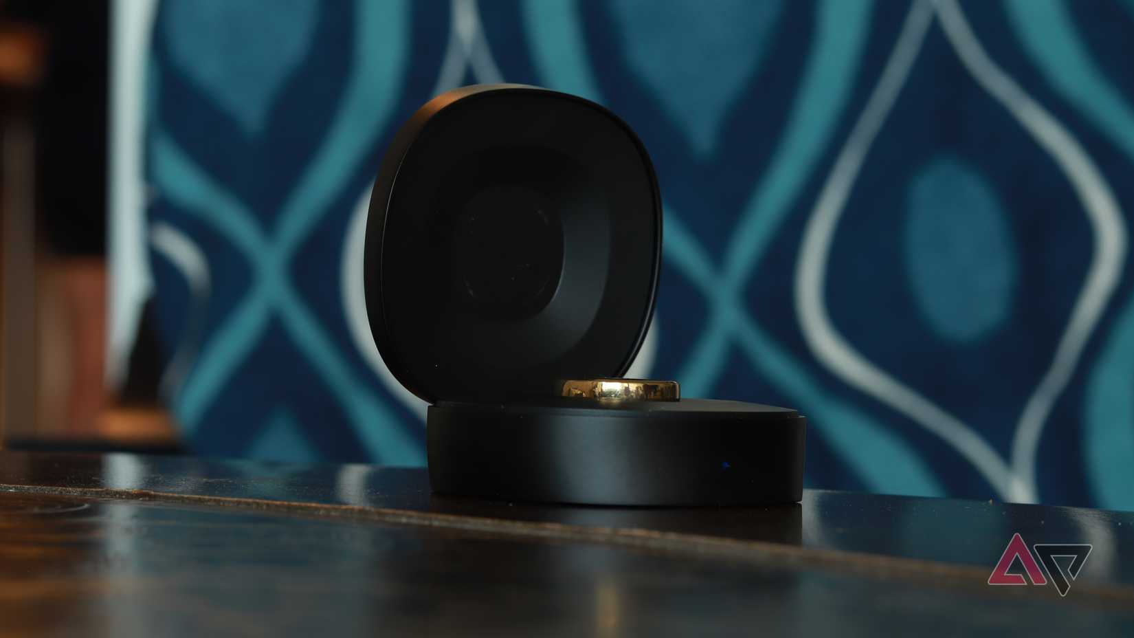 5 features I'd like to see on Oura's next-gen smart ring