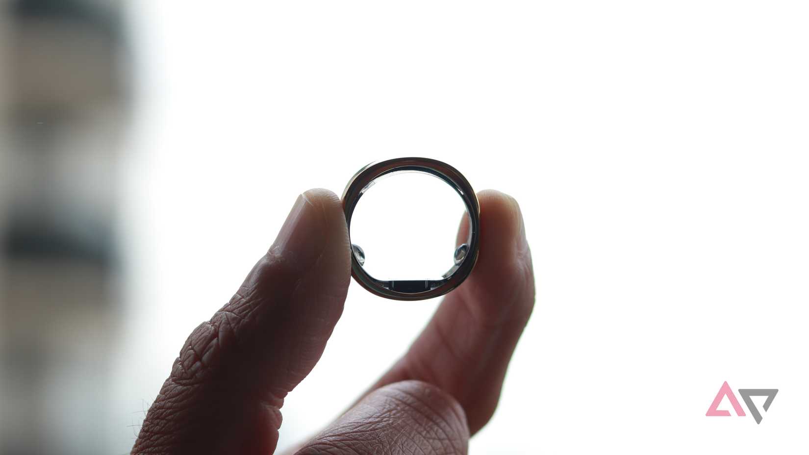 5 features I'd like to see on Oura's next-gen smart ring
