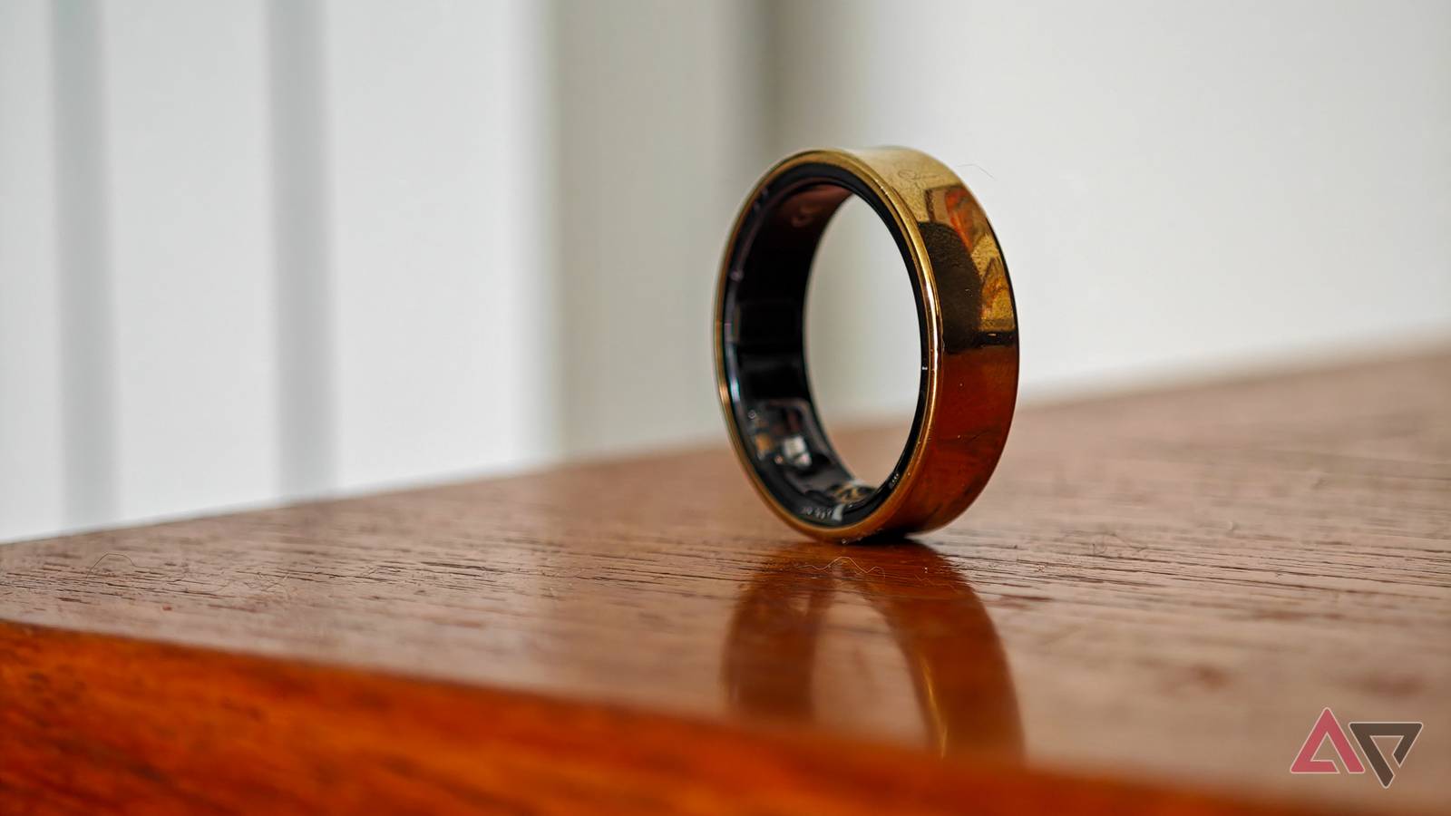 The Samsung Galaxy Ring is now available for larger, giant-sized fingers