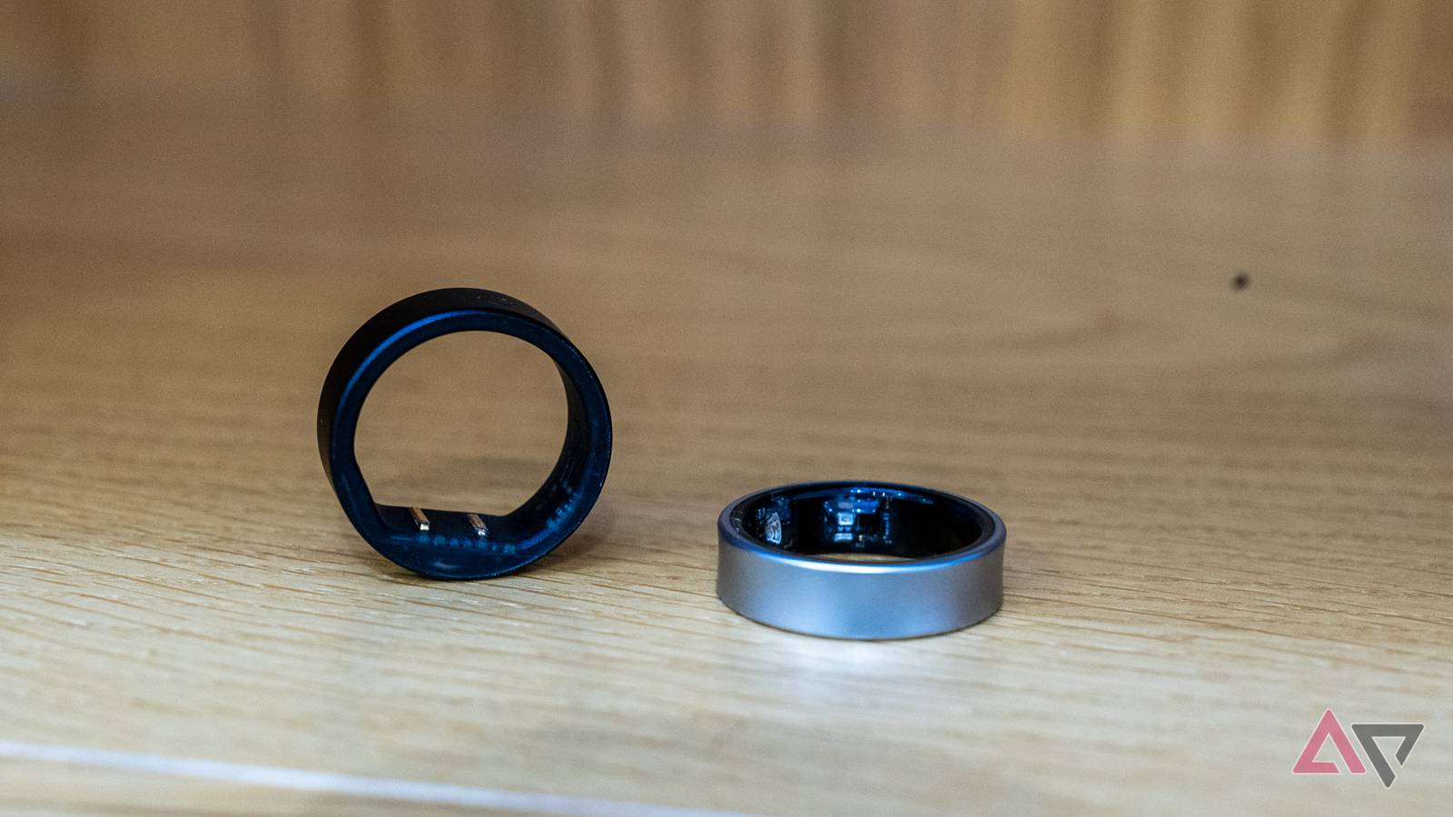 Samsung shares findings on Galaxy Ring battery swelling incident