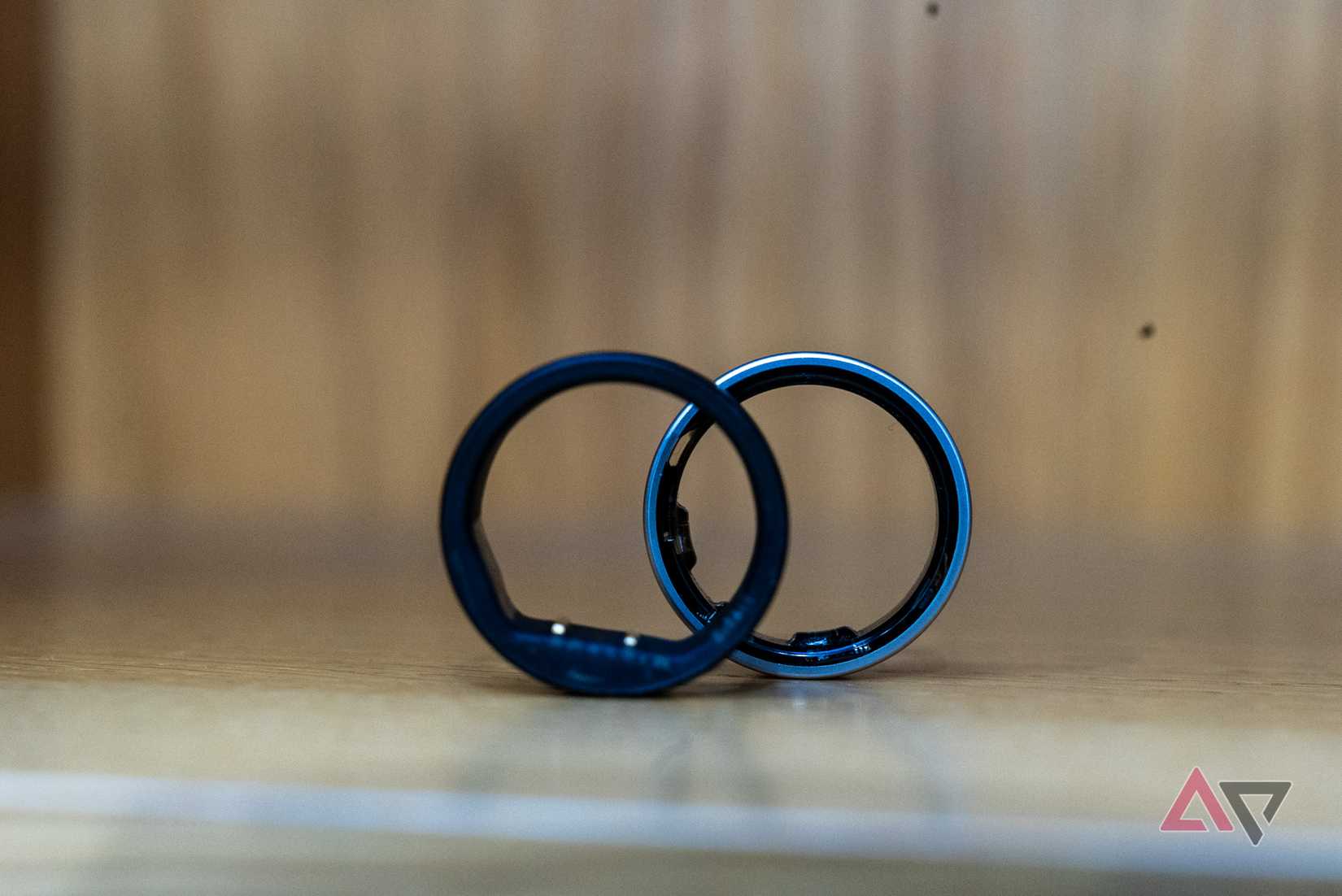 Samsung Galaxy Ring vs Circular Slim: Two takes with different results