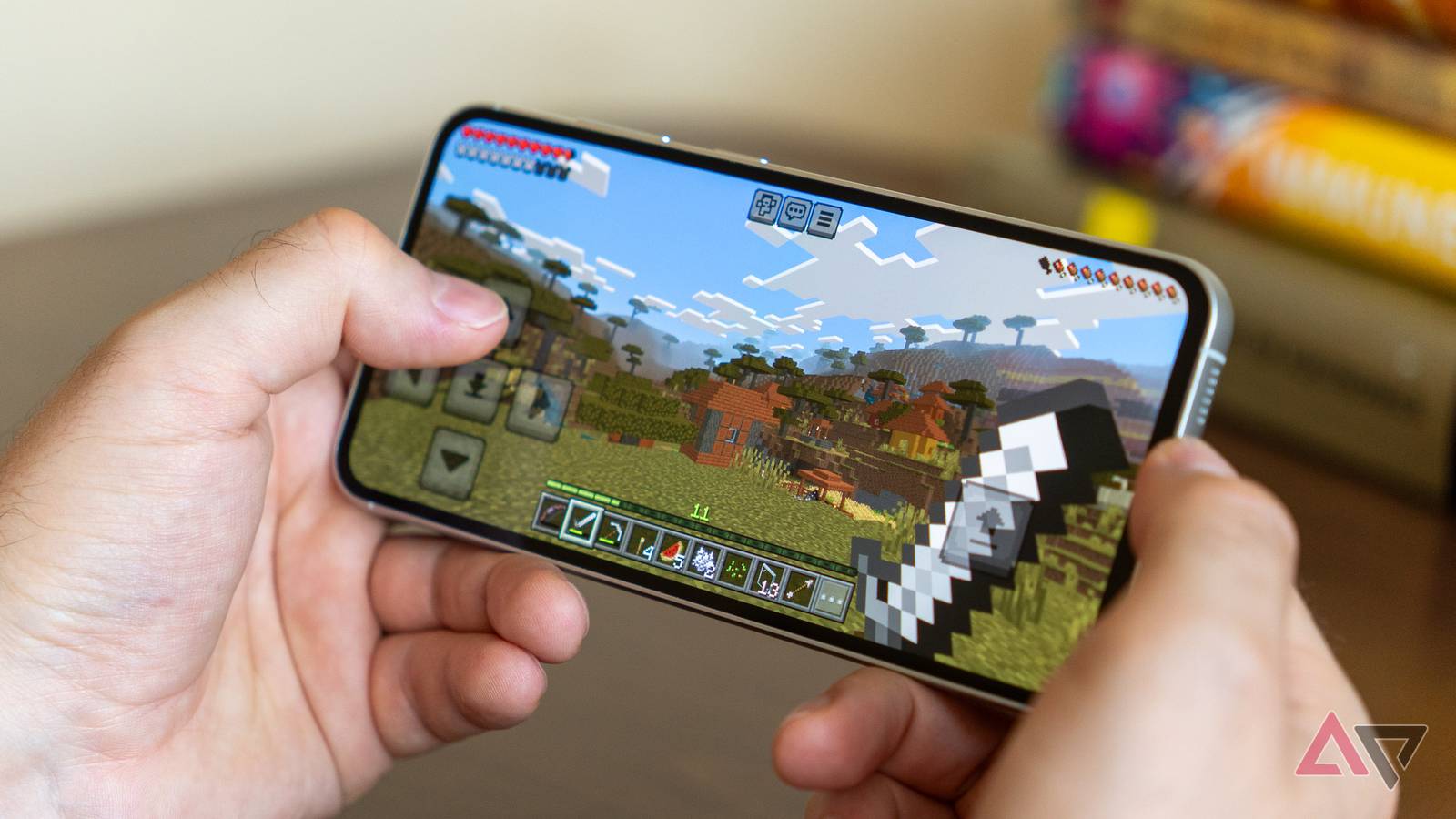 Google Play Games profiles are changing on September 23