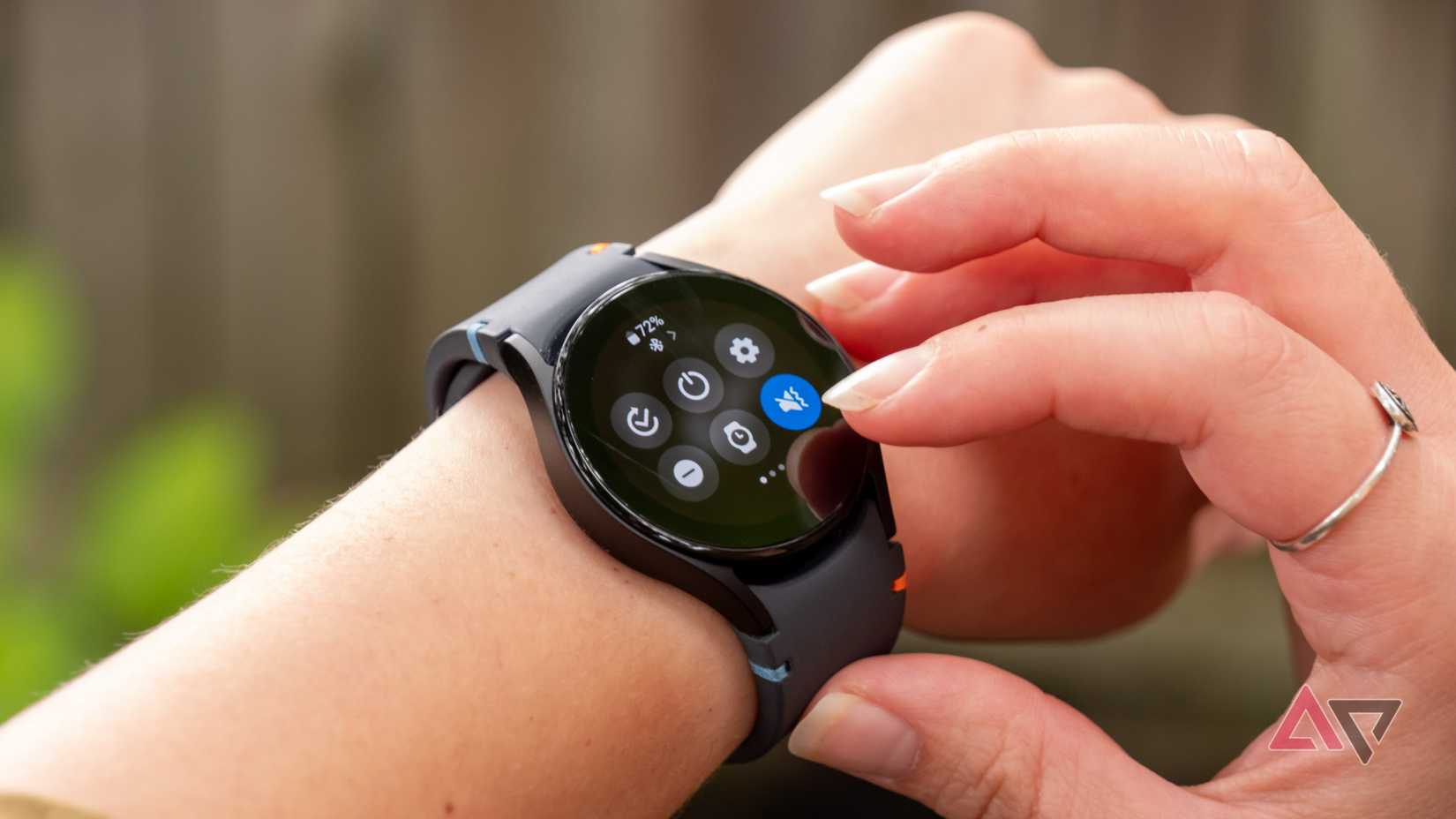 How to update Wear OS on your Android smartwatch