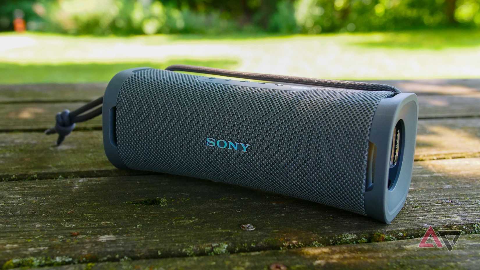 Sony Ult Field 1 review: Some real lows, but where are the highs?