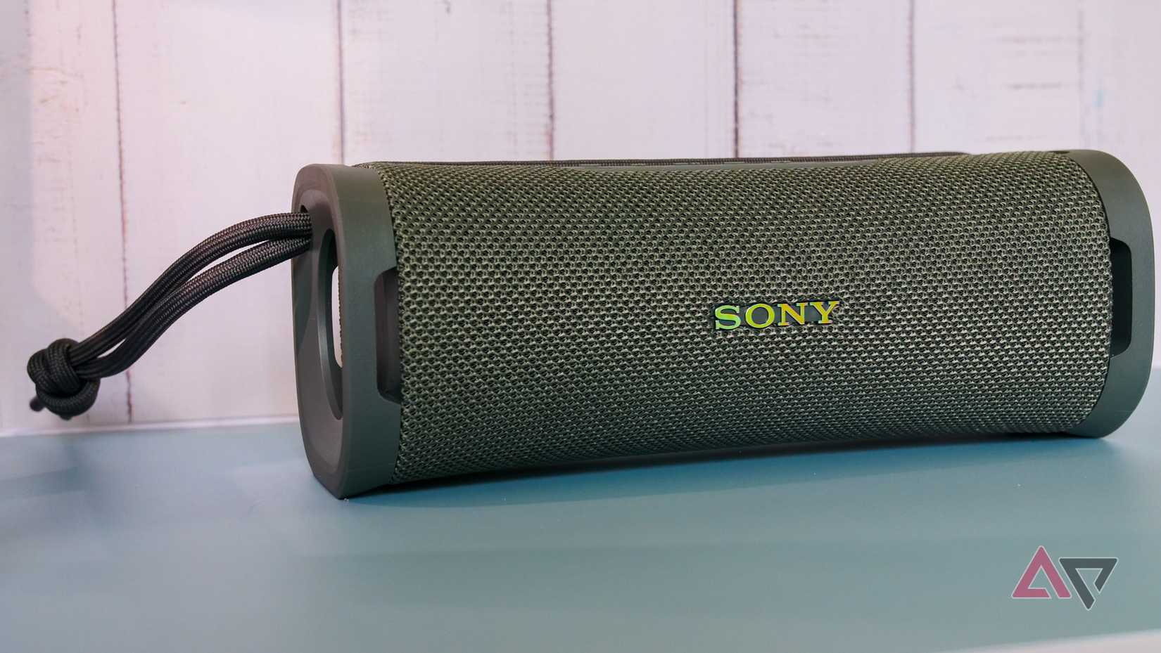 Sony Ult Field 1 review: Some real lows, but where are the highs?