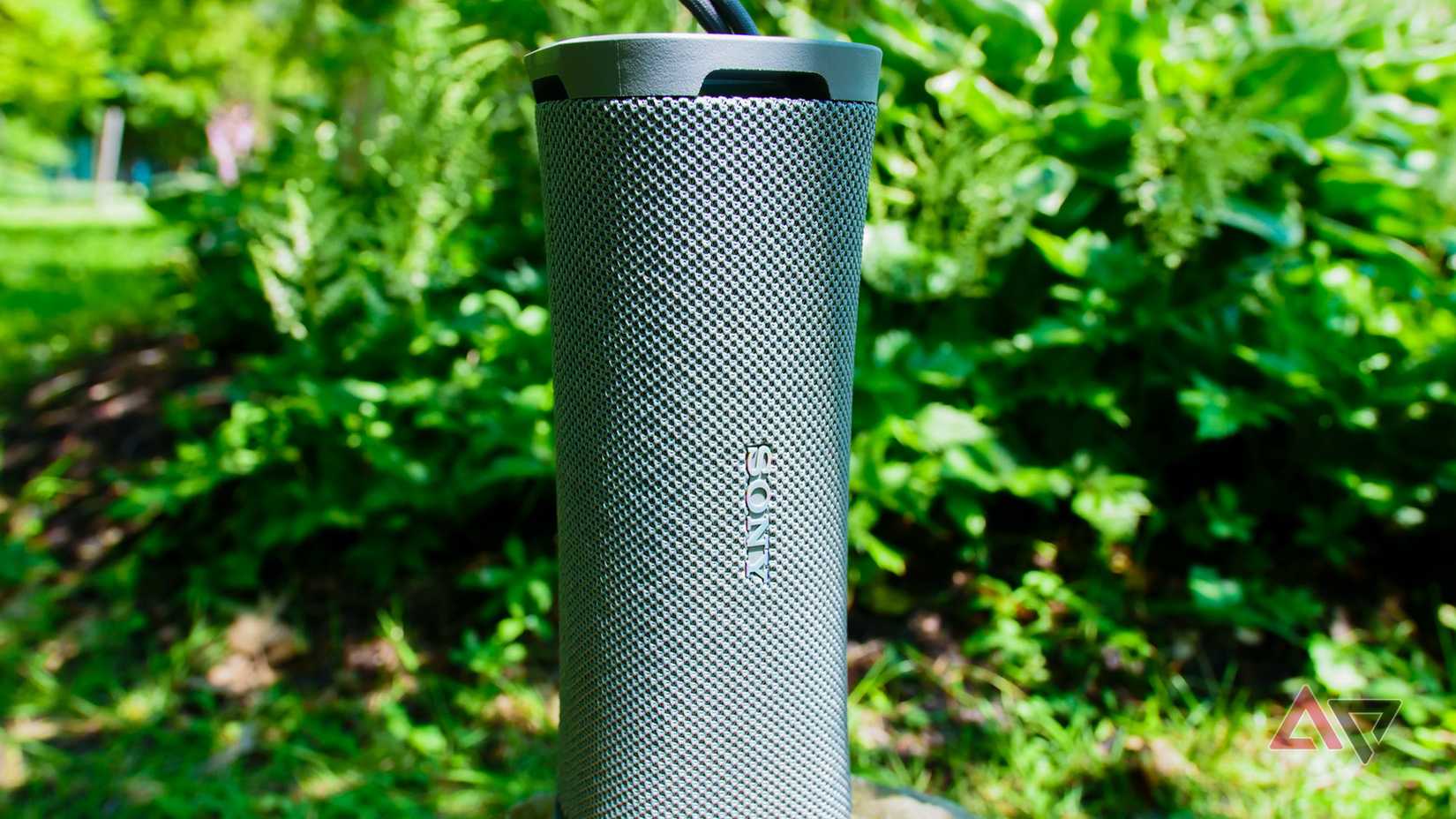 Sony Ult Field 1 review: Some real lows, but where are the highs?