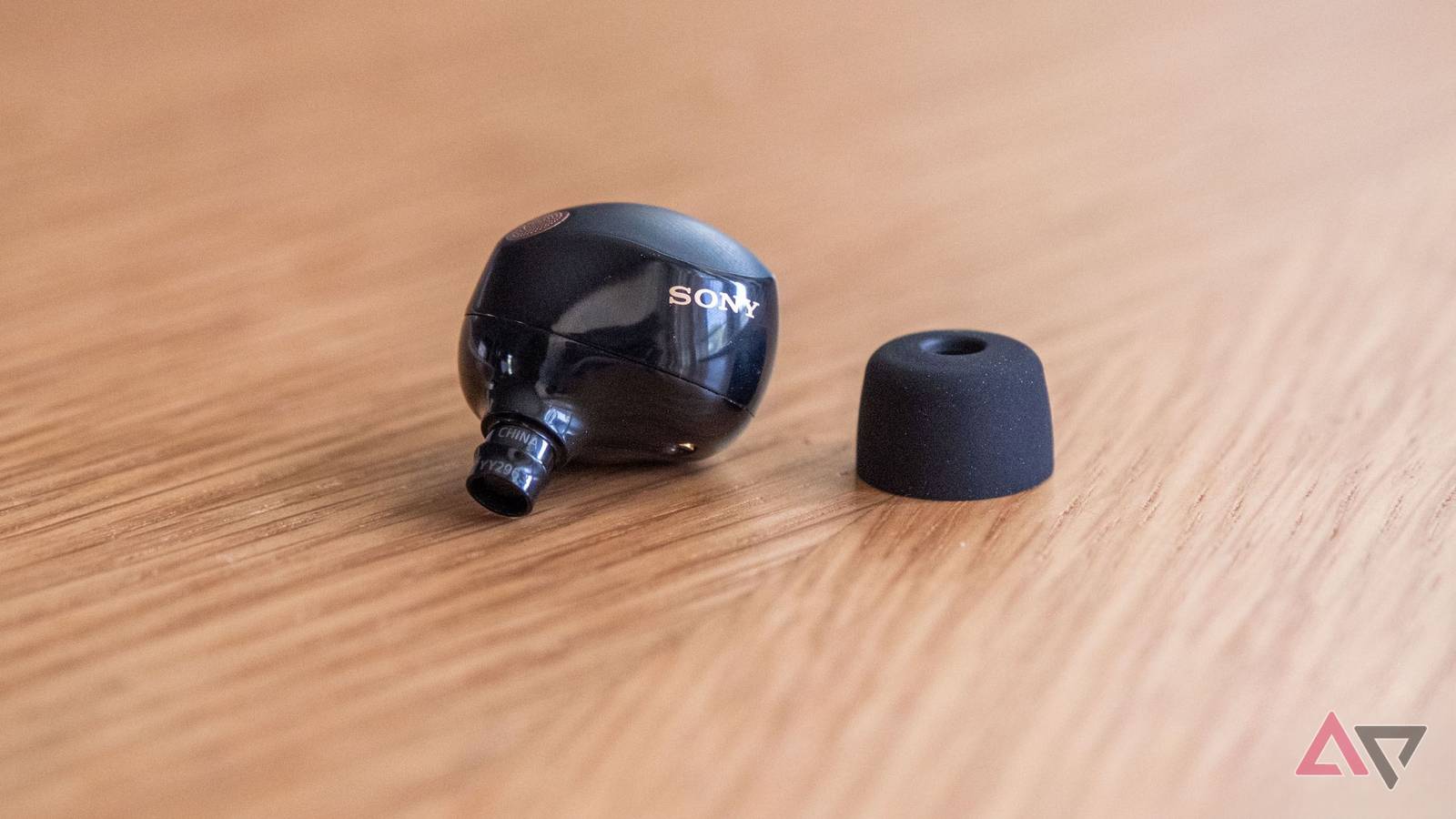 What earbud tip size do you use?