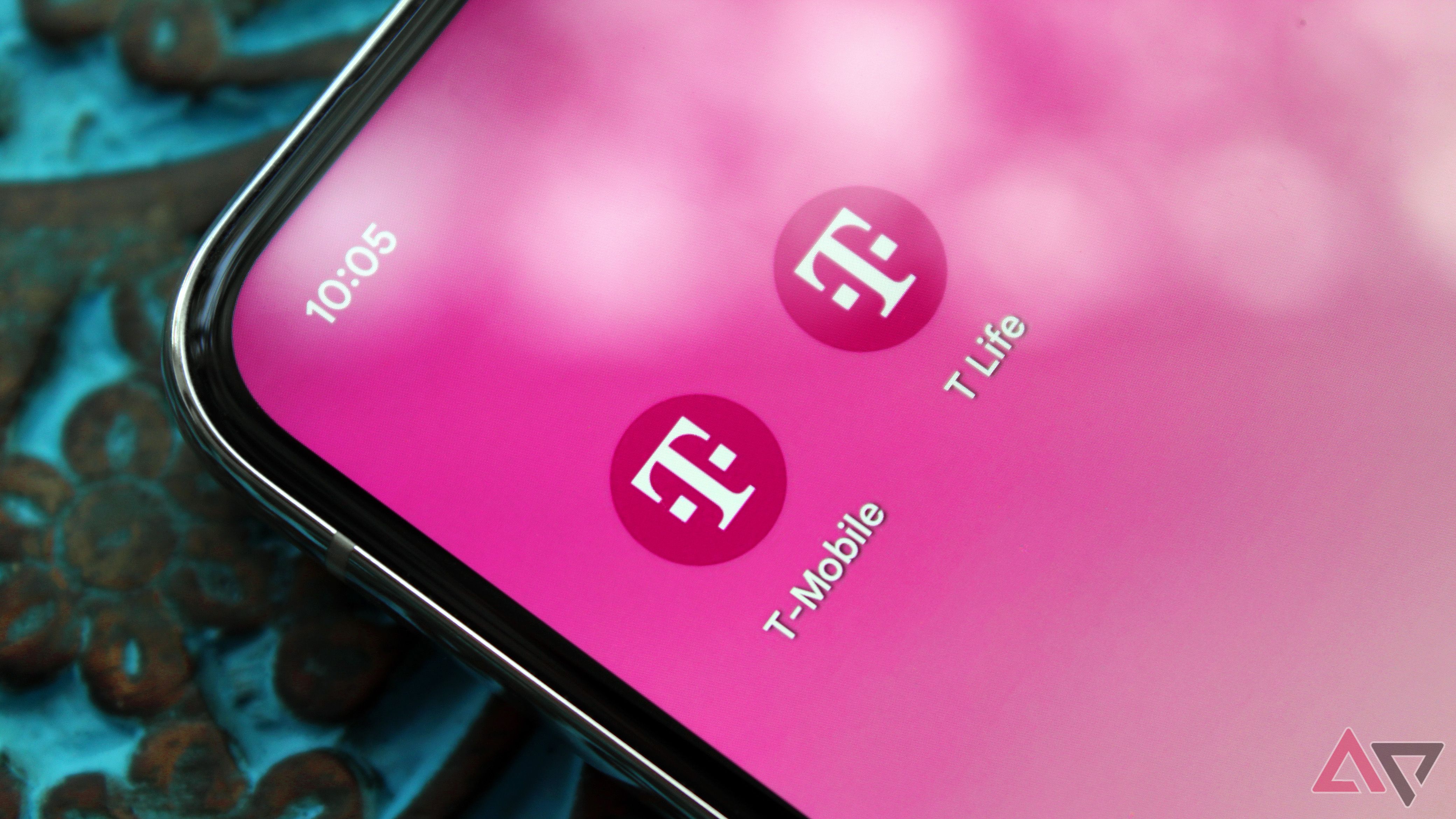 T-Mobile has powerful discounts waiting in the wings to keep ...