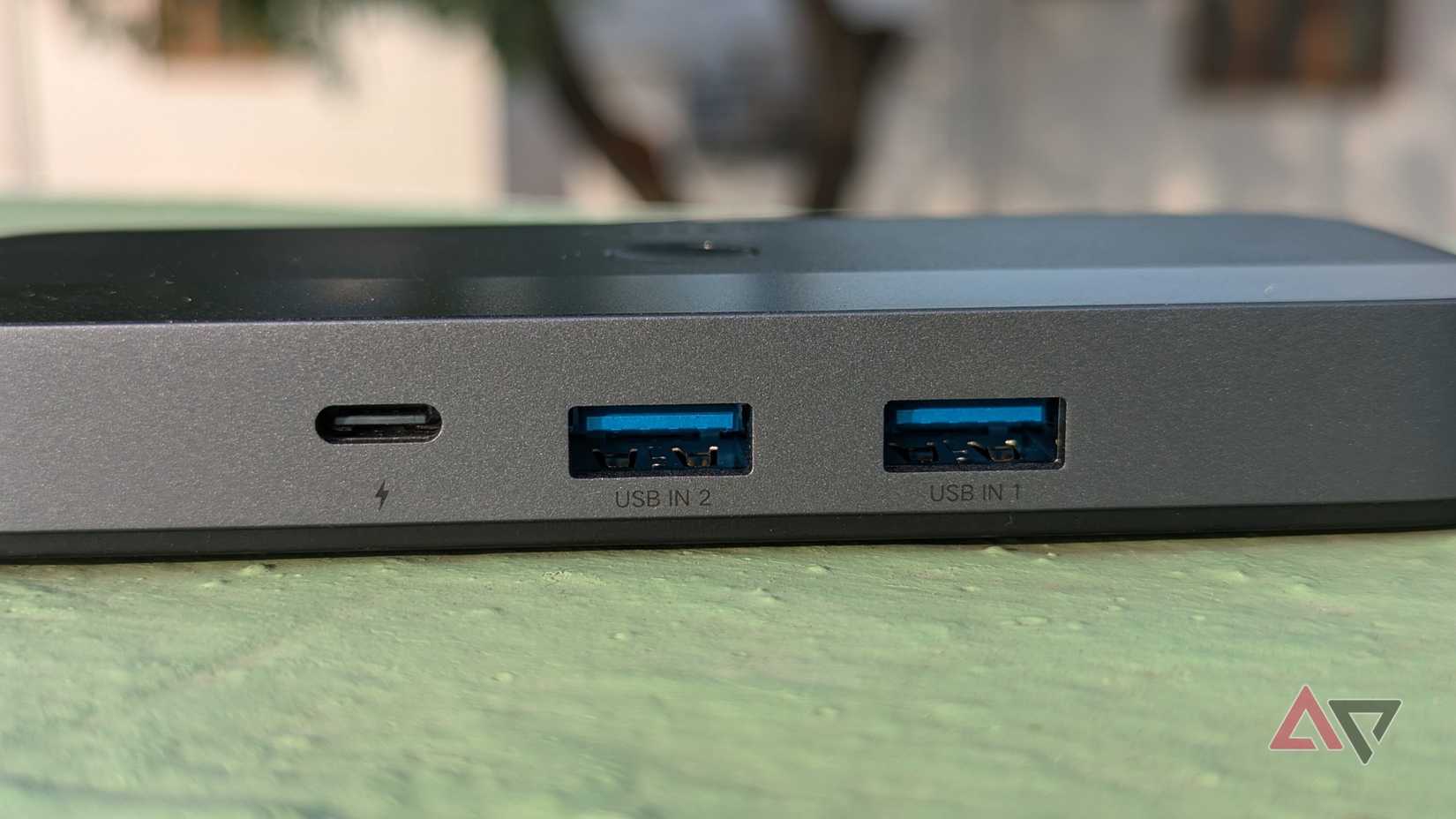 Ugreen's USB 3.0 Switch review: Sharing made simple