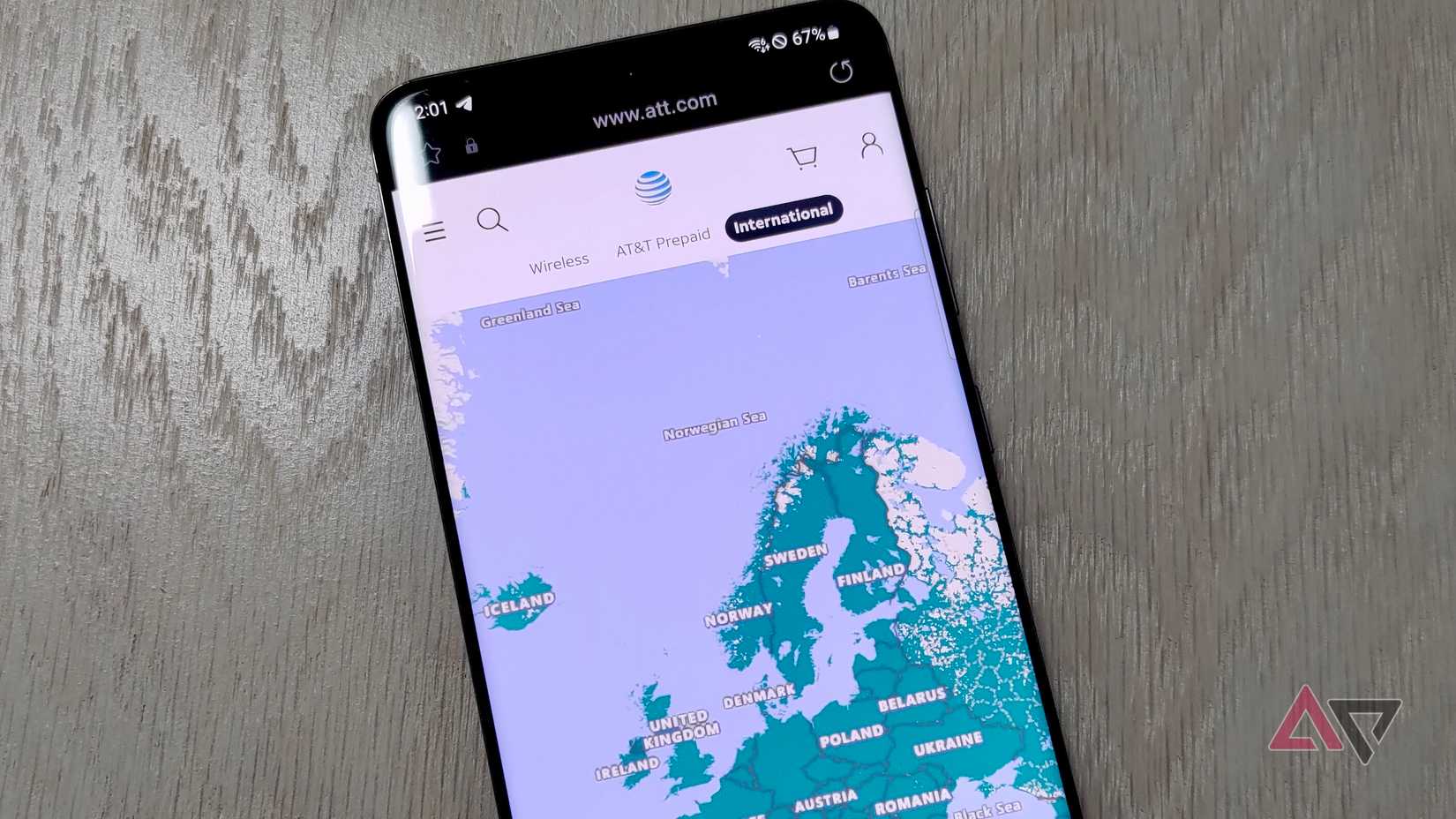 6 reasons you may want to stick with a postpaid carrier