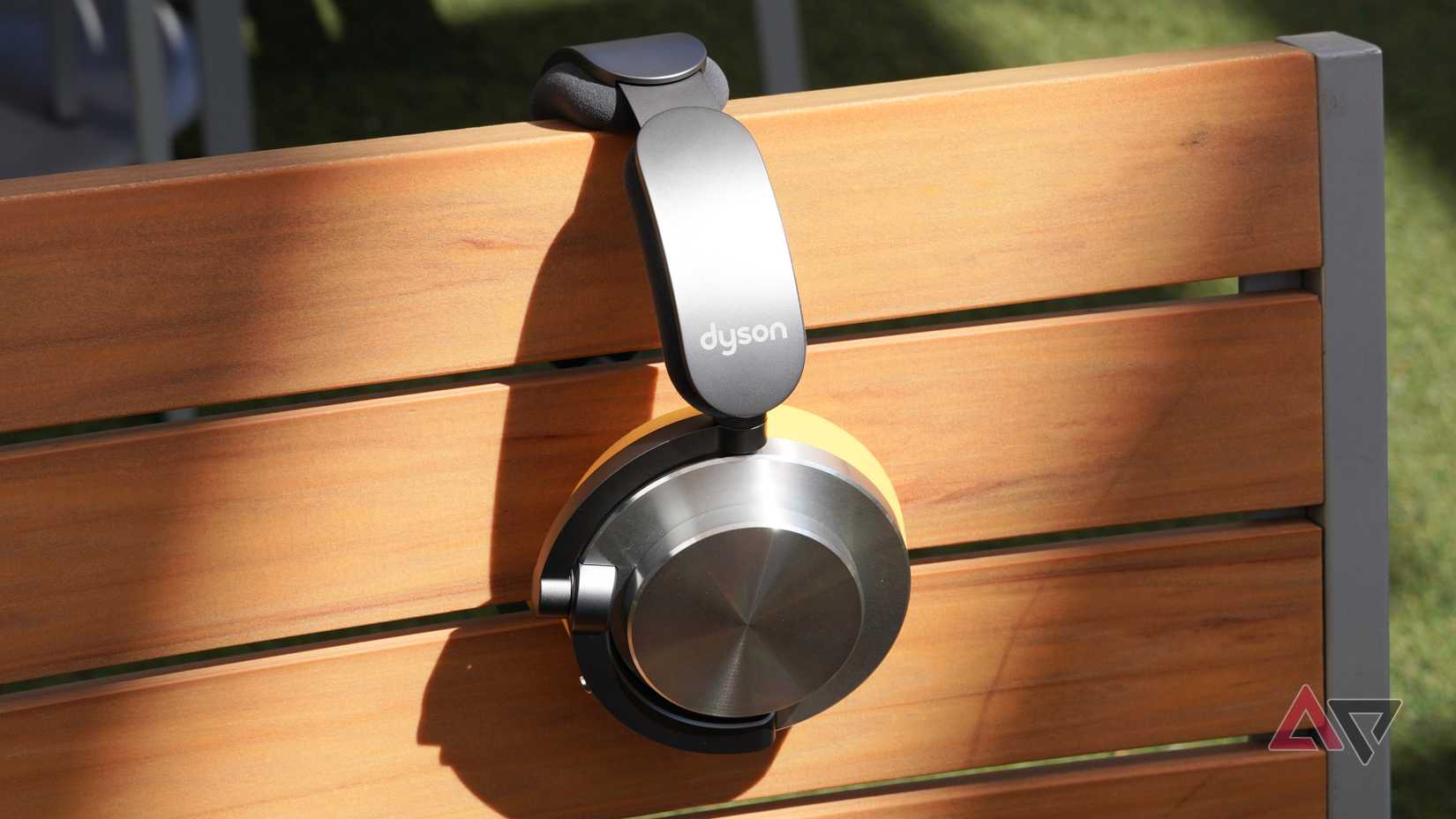 Dyson OnTrac review: Creative design meets unimpressive sound
