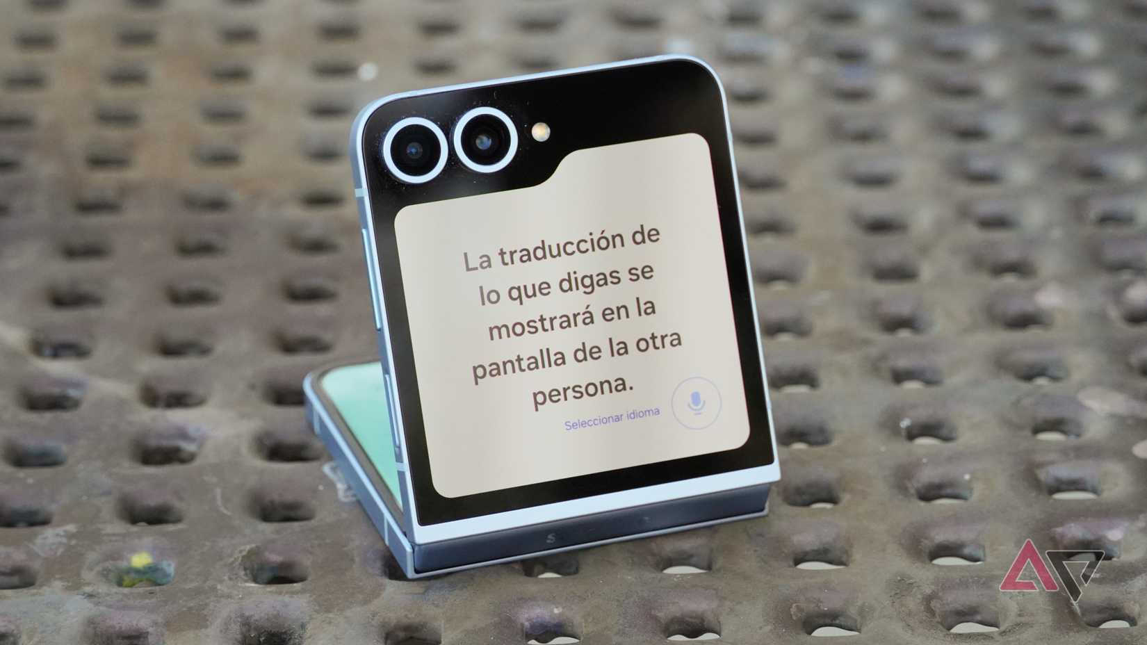 The Galaxy Z Flip 7 leaks are breaking my heart because Samsung still ...