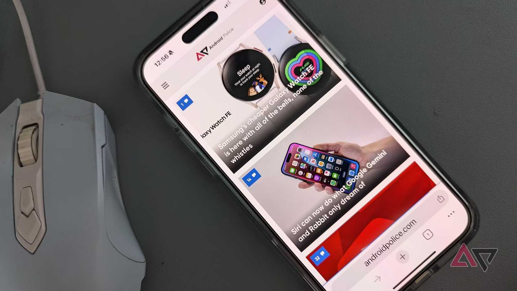 Google is killing Chrome Sync for older versions of the browser