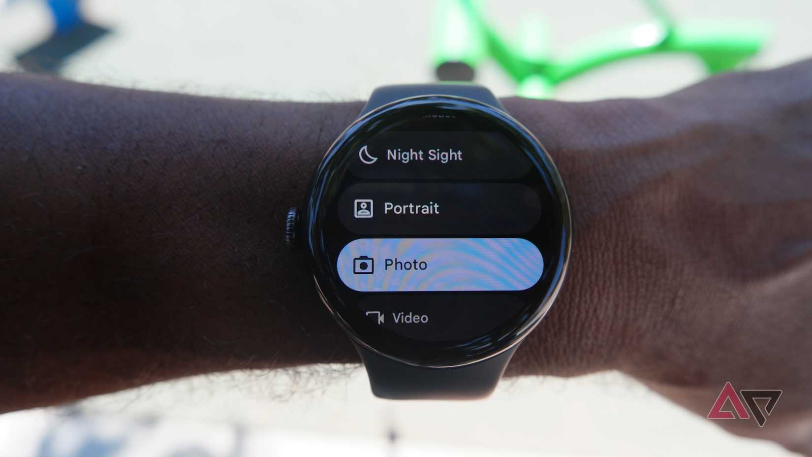 Pixel Watch 3 review: Big, beautiful, and brainy