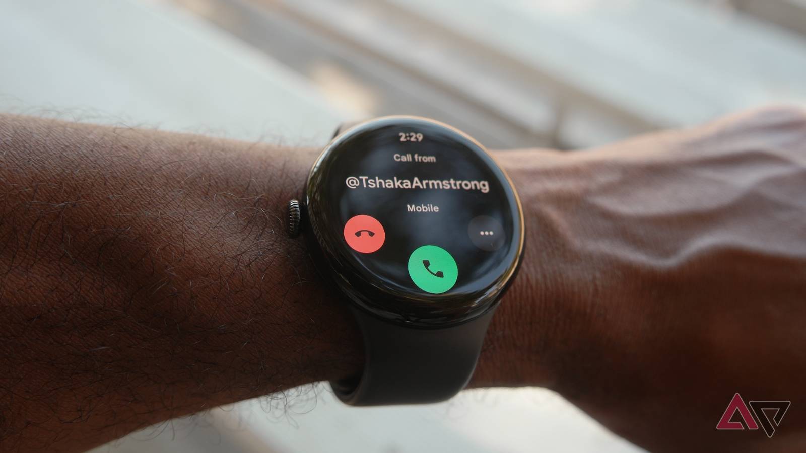 My favorite Wear OS watch is more than $100 off for Prime Day